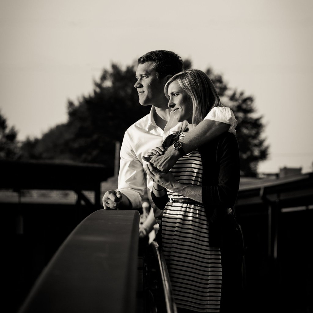 Engagement - Sharon Theresa Wheaton Wedding Photography | Nashville ...