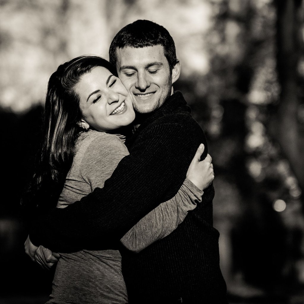 Engagement - Sharon Theresa Wheaton Wedding Photography | Nashville ...