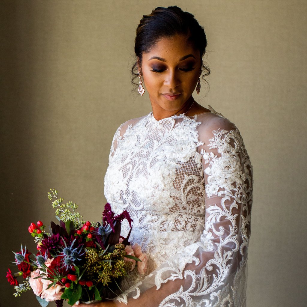 Home - Sharon Theresa Wheaton Wedding Photography | Nashville Tennessee