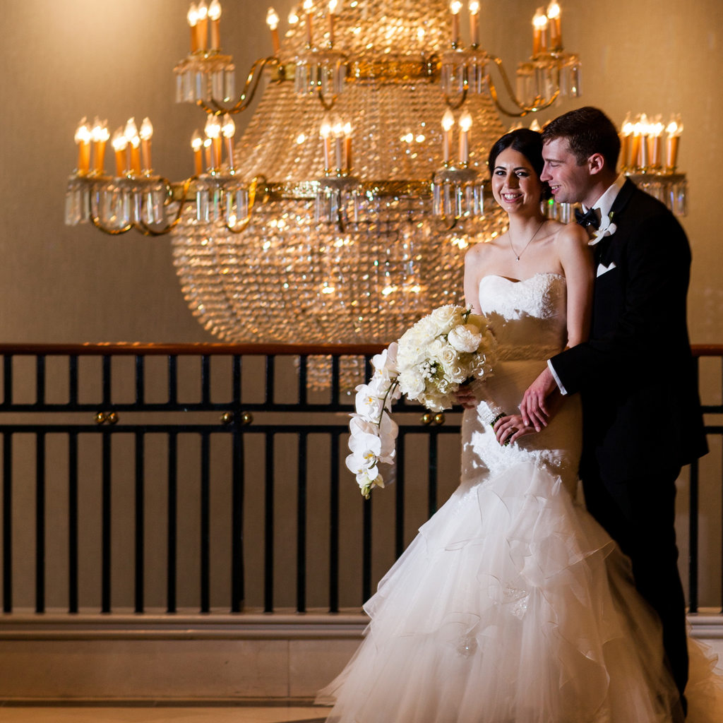 Home - Sharon Theresa Wheaton Wedding Photography | Nashville Tennessee