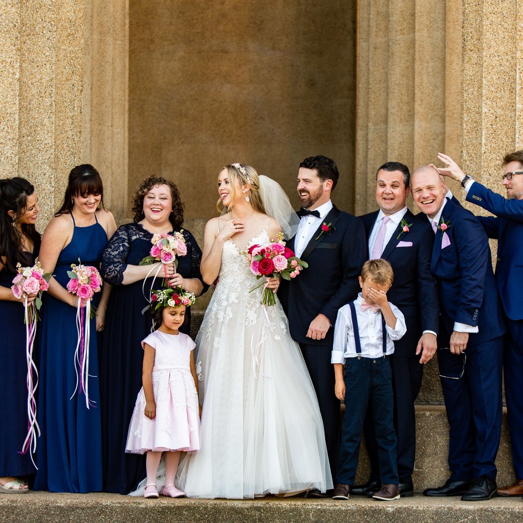 Home - Sharon Theresa Wheaton Wedding Photography | Nashville Tennessee
