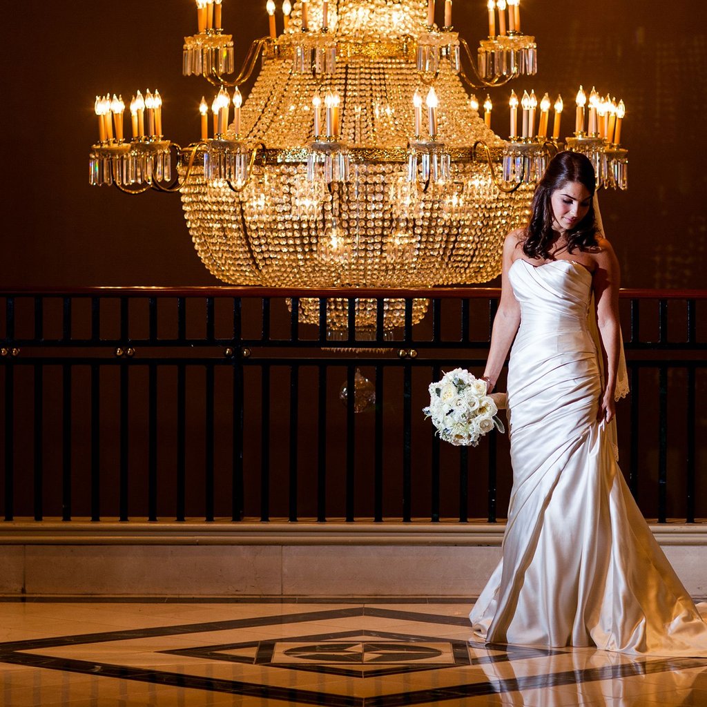 Home - Sharon Theresa Wheaton Wedding Photography | Nashville Tennessee