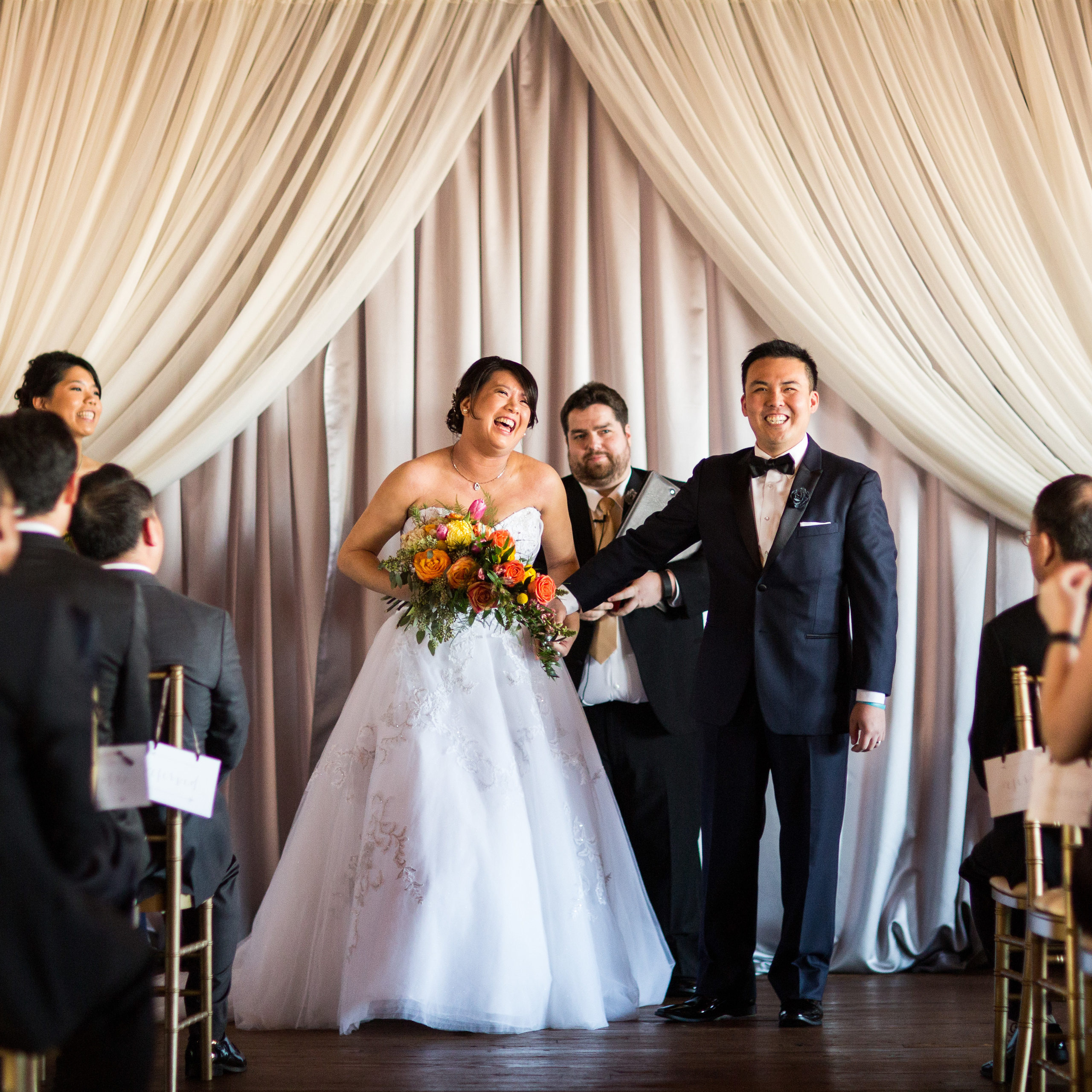 Home - Sharon Theresa Wheaton Wedding Photography | Nashville Tennessee