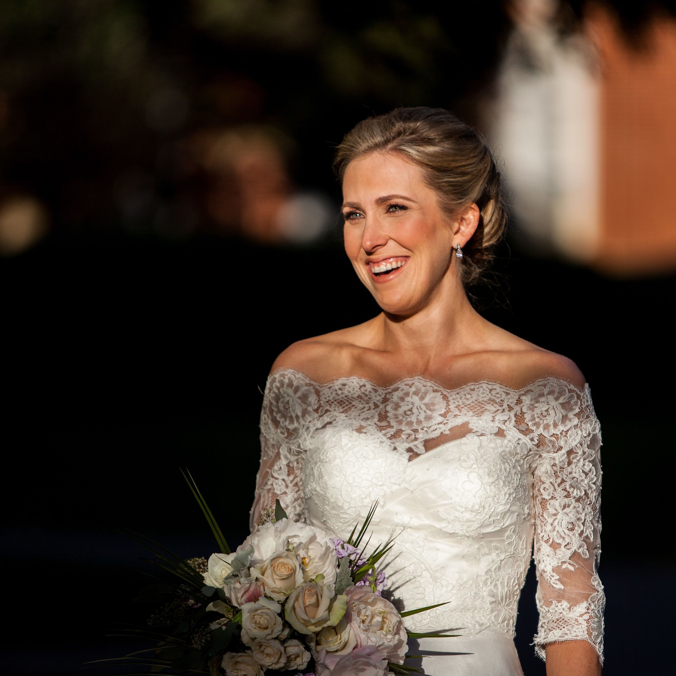 Home - Sharon Theresa Wheaton Wedding Photography | Nashville Tennessee