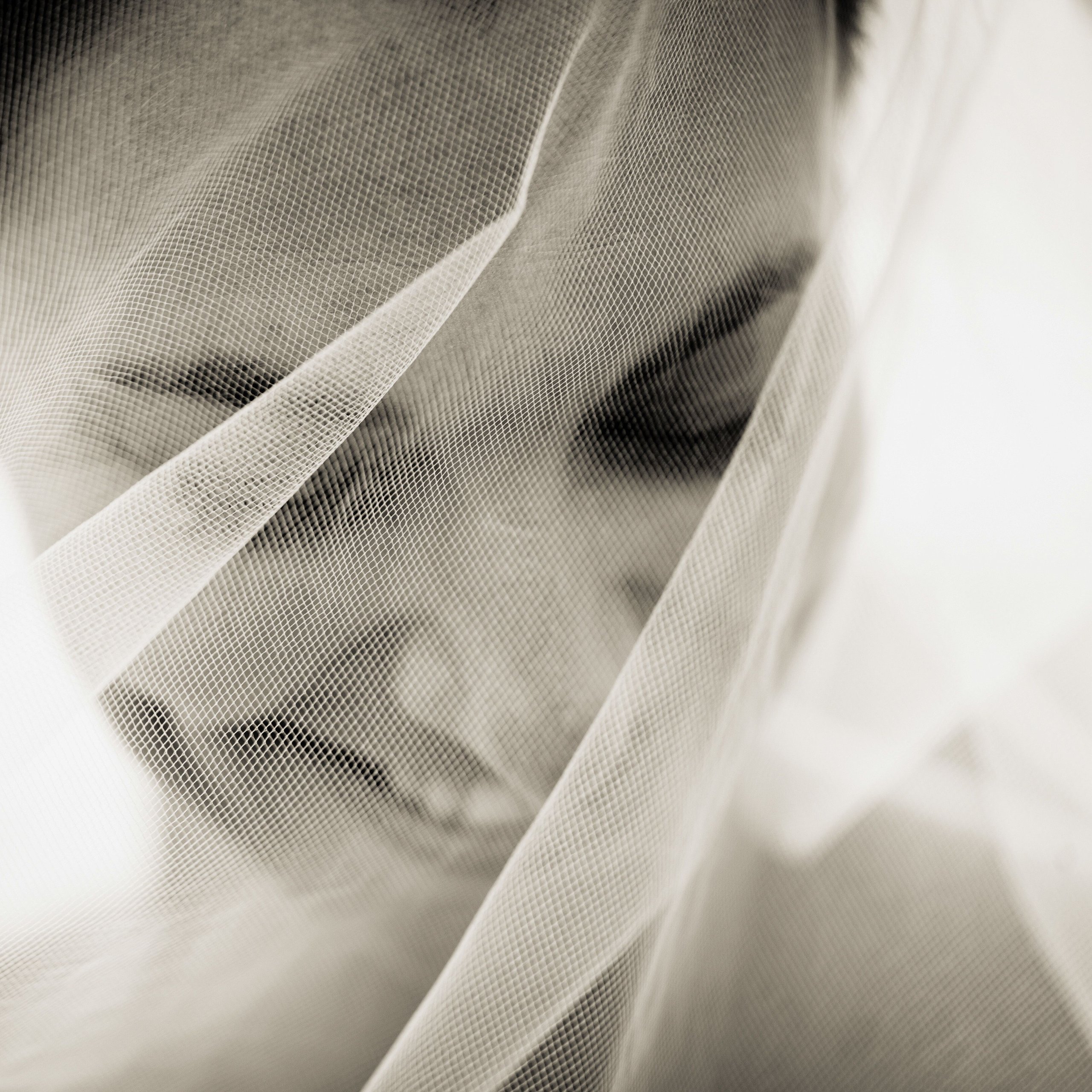 Home - Sharon Theresa Wheaton Wedding Photography | Nashville Tennessee