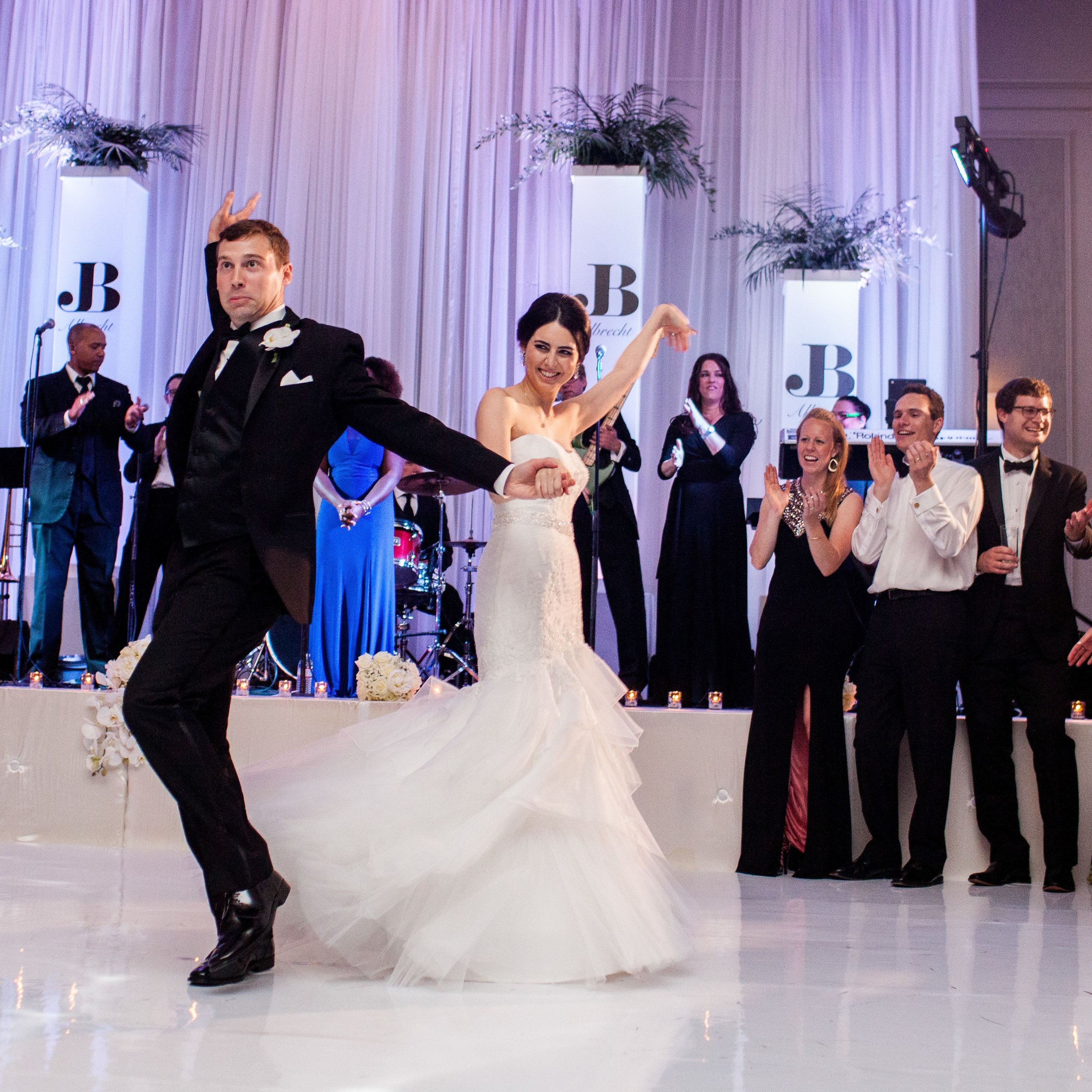 Home - Sharon Theresa Wheaton