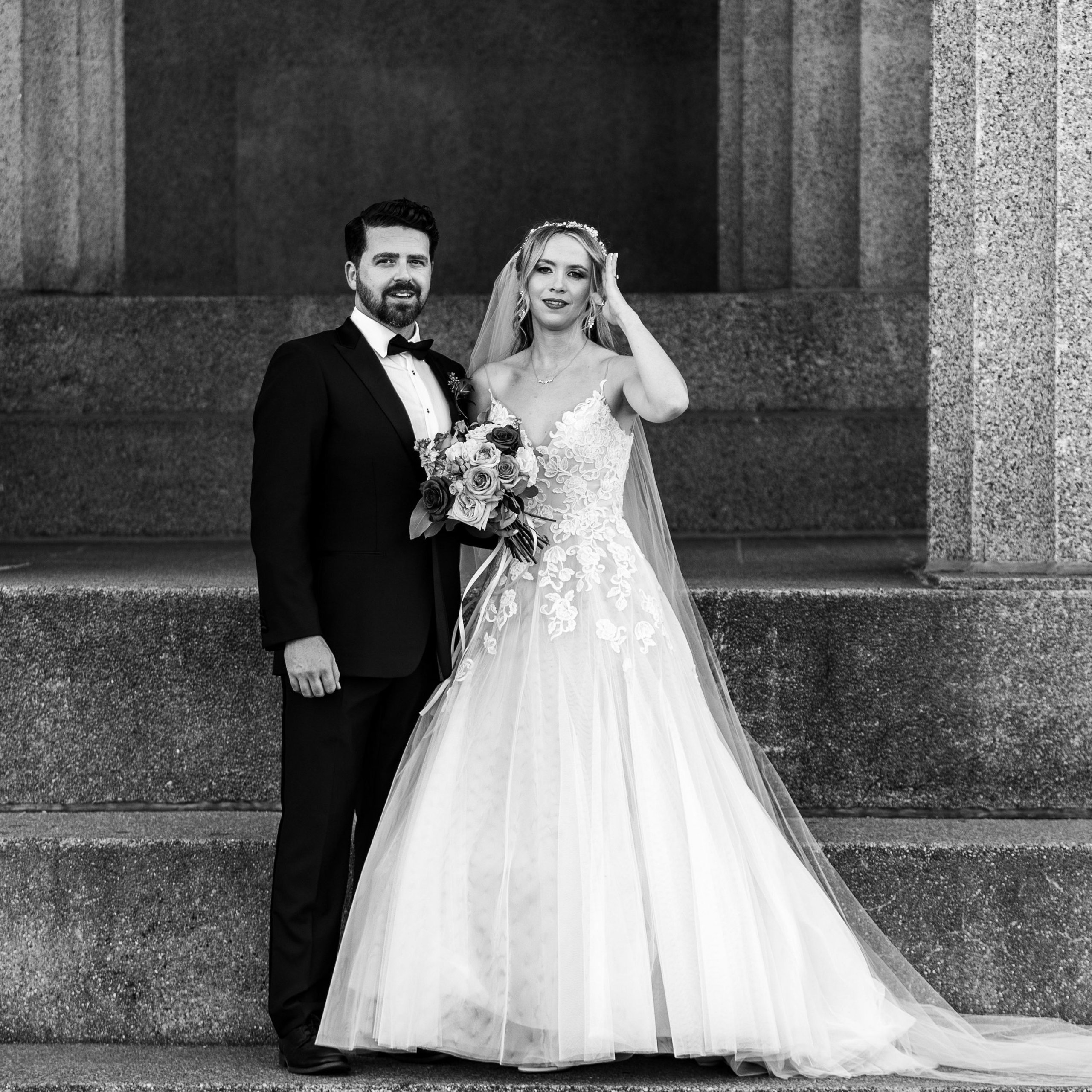 Home - Sharon Theresa Wheaton Wedding Photography | Nashville Tennessee