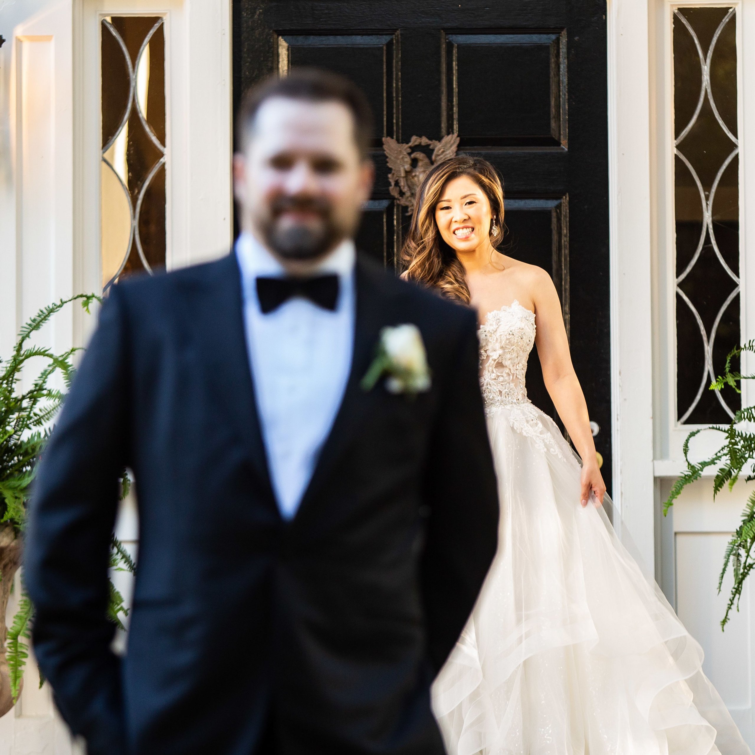 Home - Sharon Theresa Wheaton