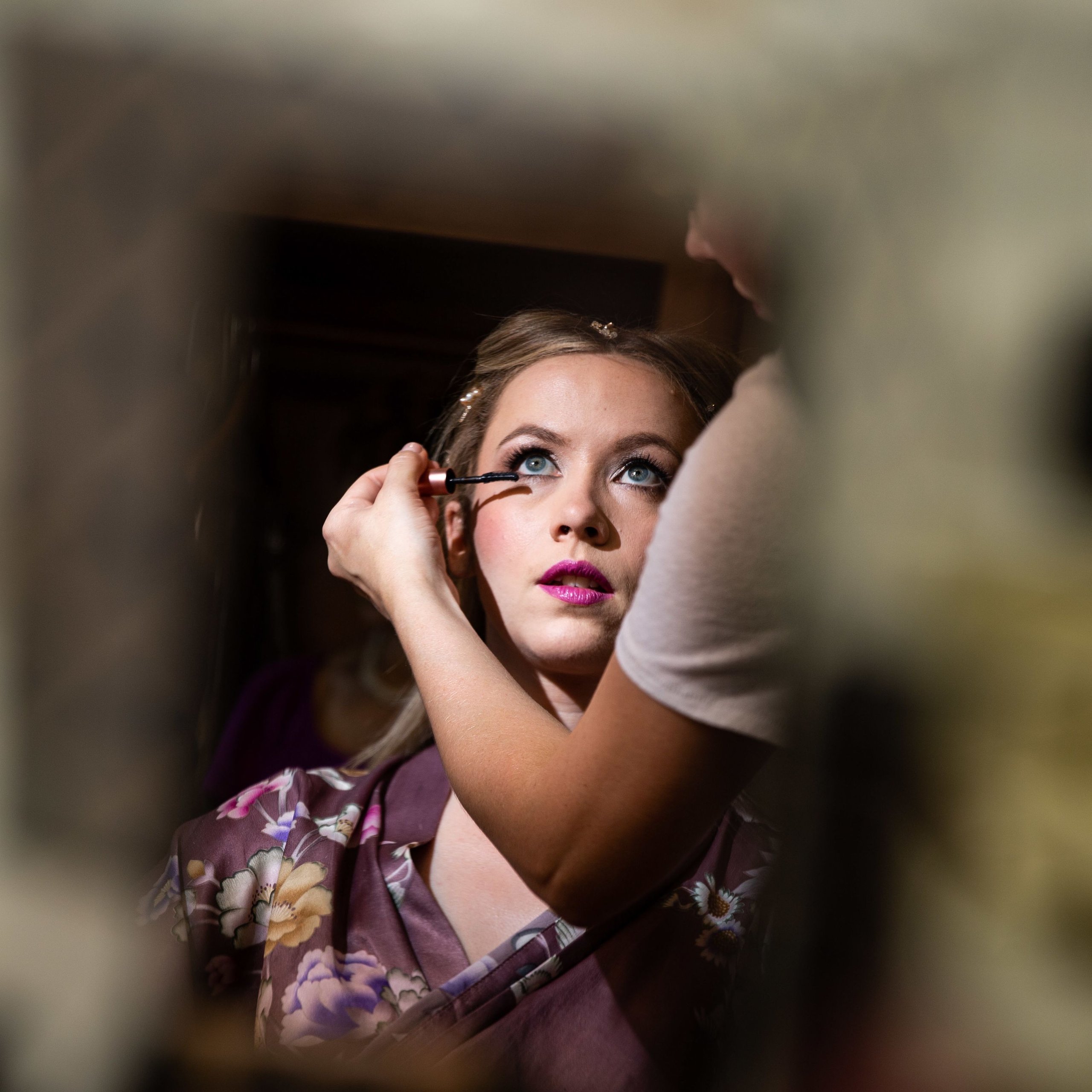 Home - Sharon Theresa Wheaton Wedding Photography | Nashville Tennessee