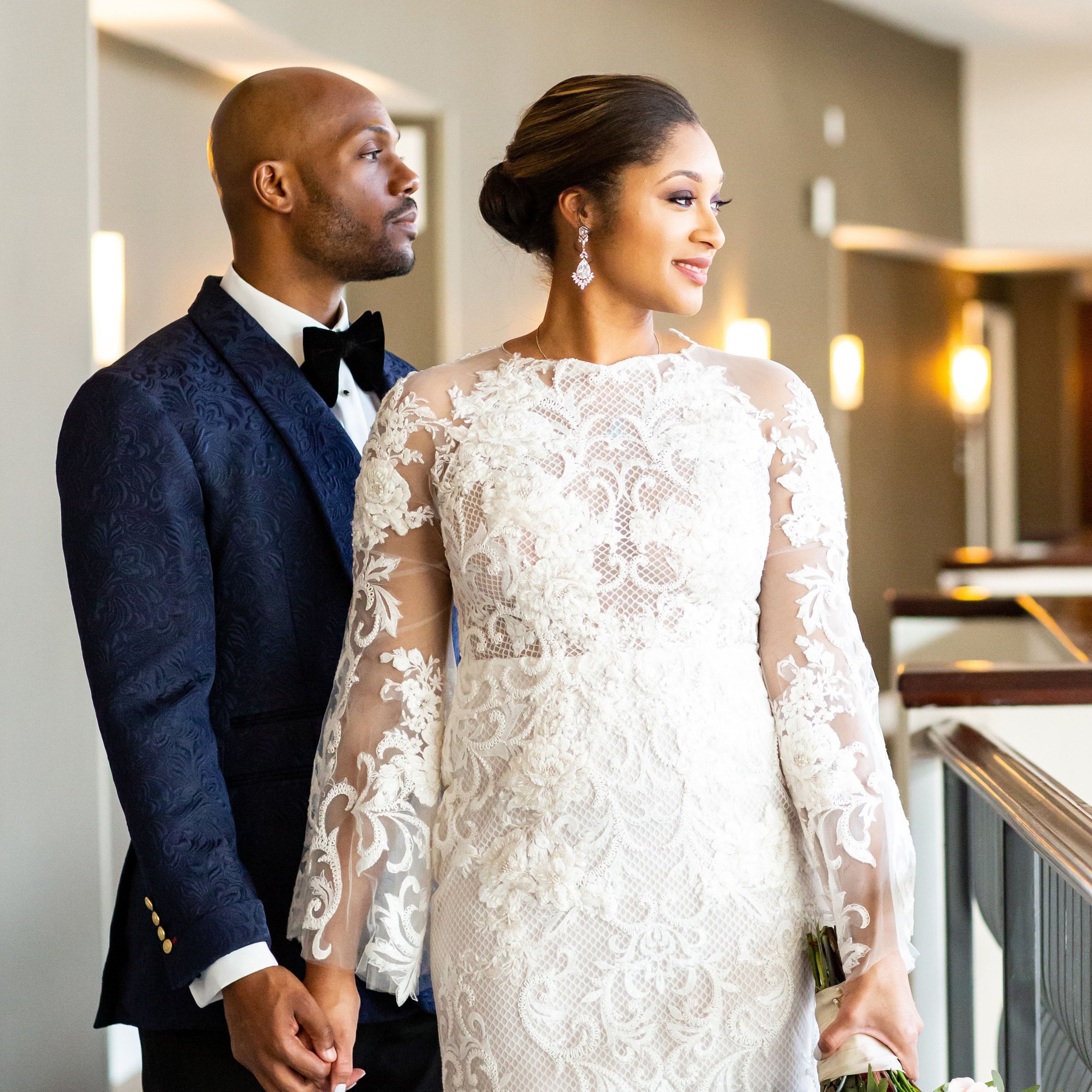 Home - Sharon Theresa Wheaton Wedding Photography | Nashville Tennessee