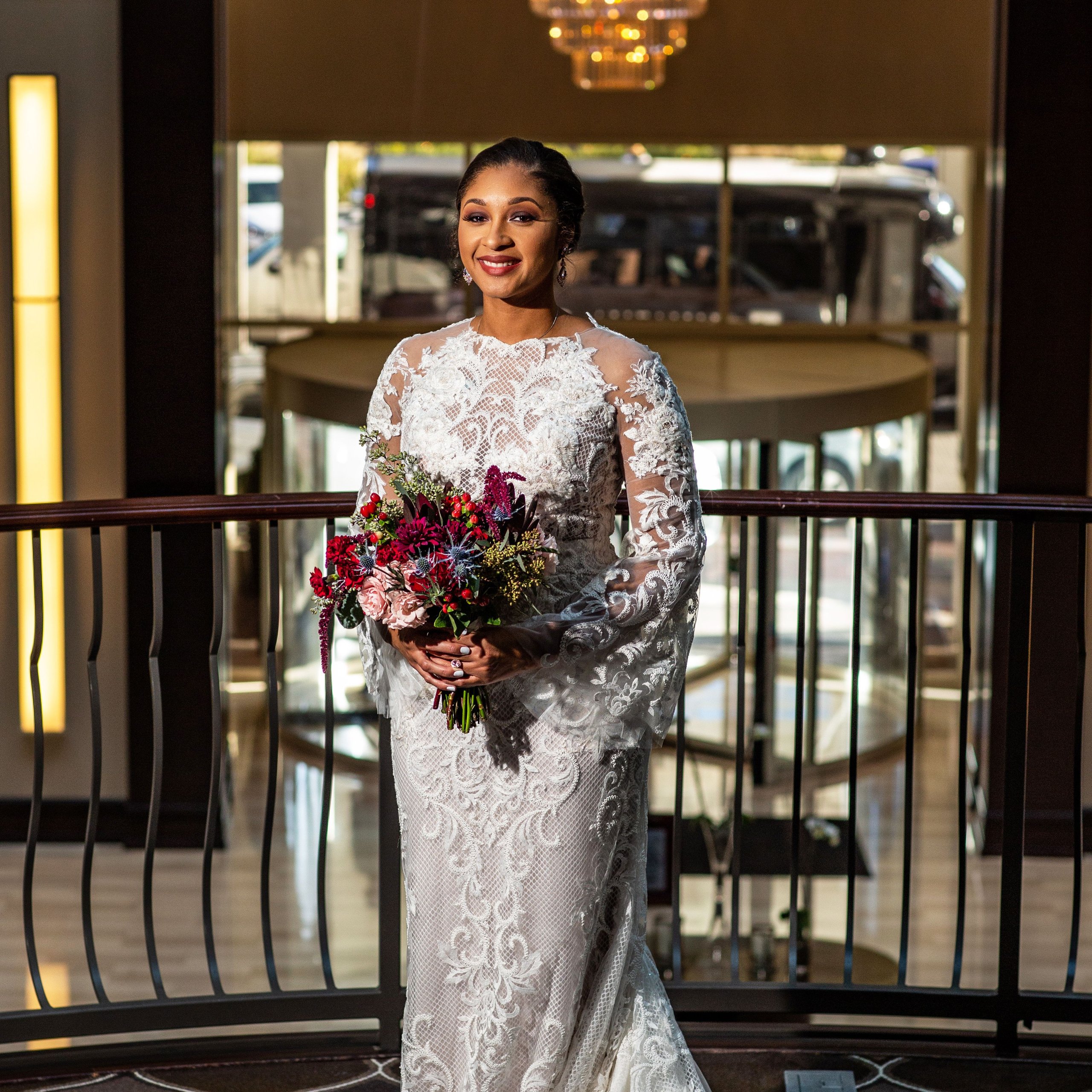 Home - Sharon Theresa Wheaton Wedding Photography | Nashville Tennessee