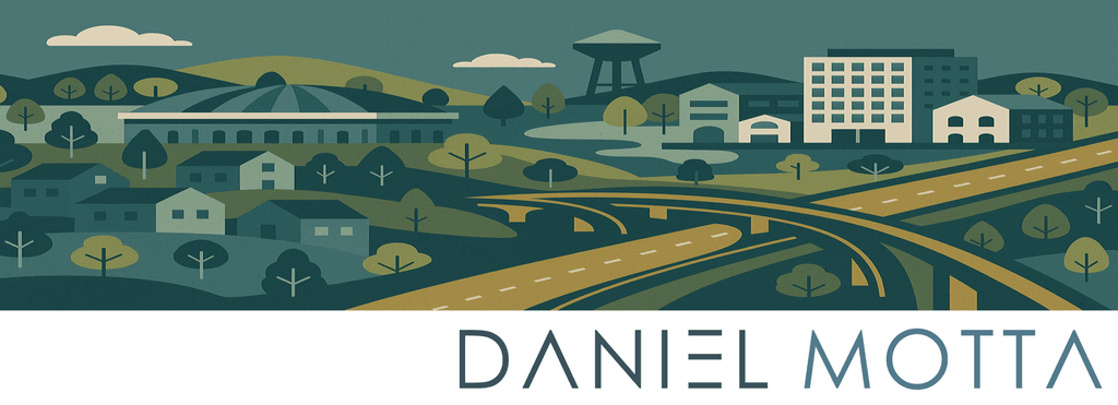 Professional Prosper Photographer | Daniel Motta Photo