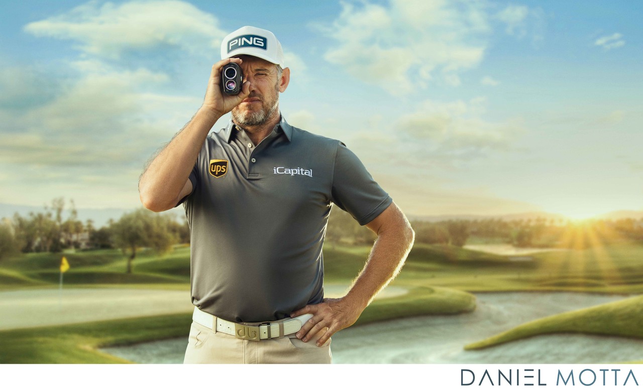 Commercial Portraits | Daniel Motta Photography Dallas
