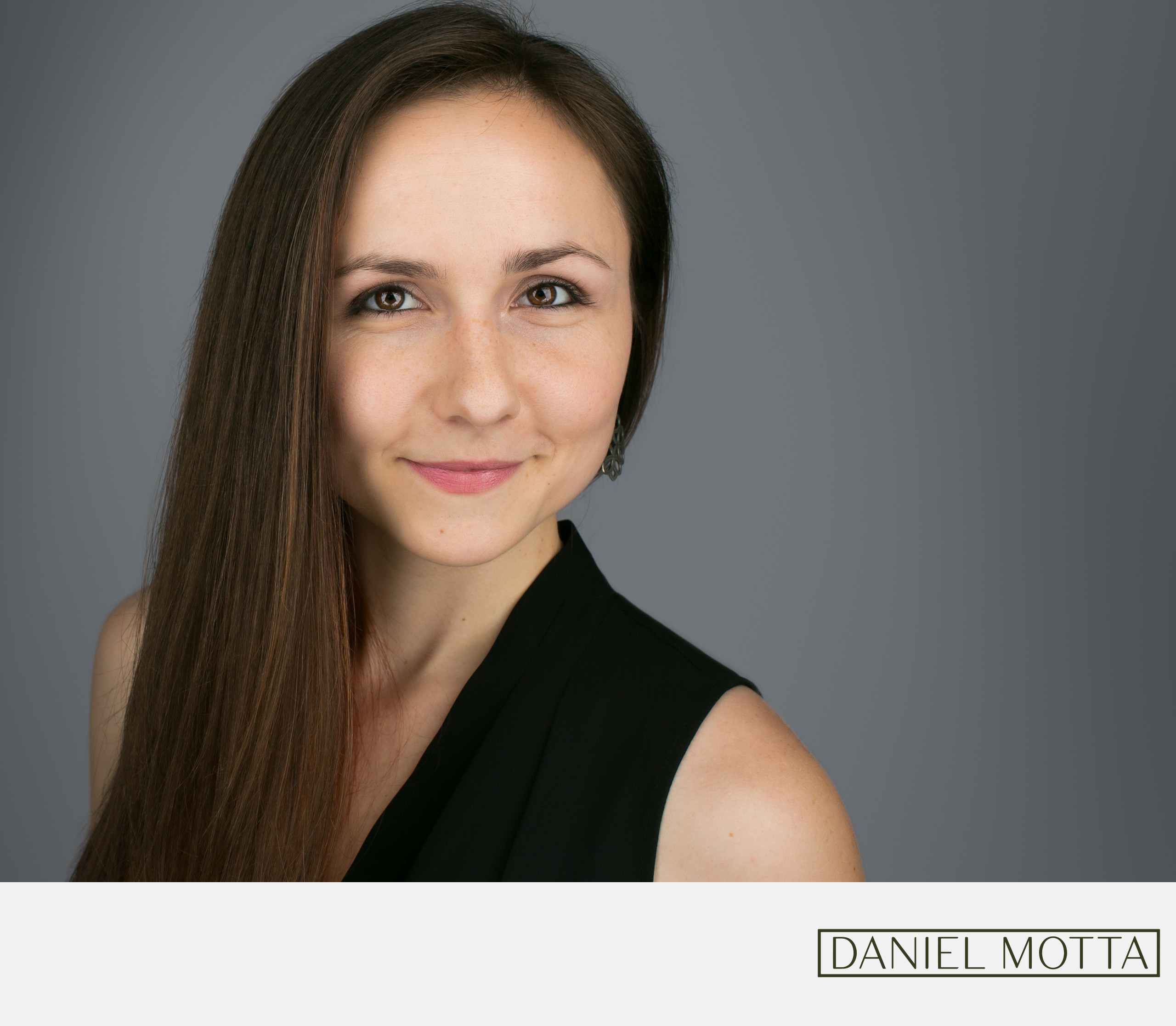 Dallas Headshot Photography of Wedding Photographer - Dallas Headshot ...