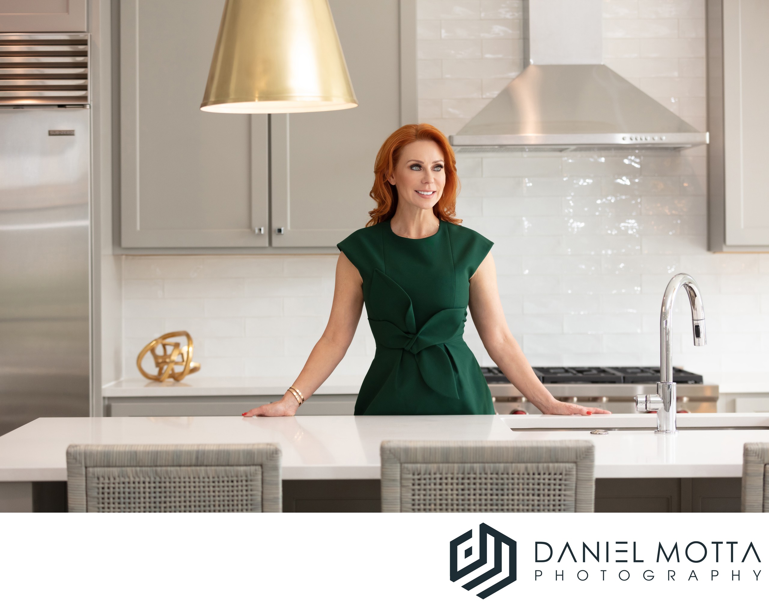 Dallas Photographer | Daniel Motta Photography