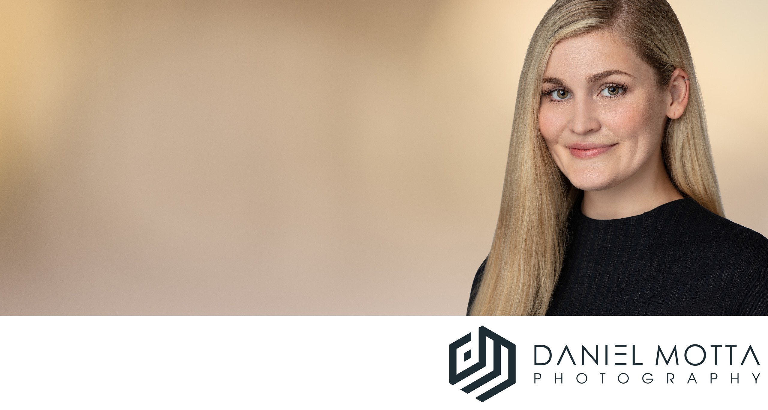 Dallas Commercial Photographer : Daniel Motta Photography