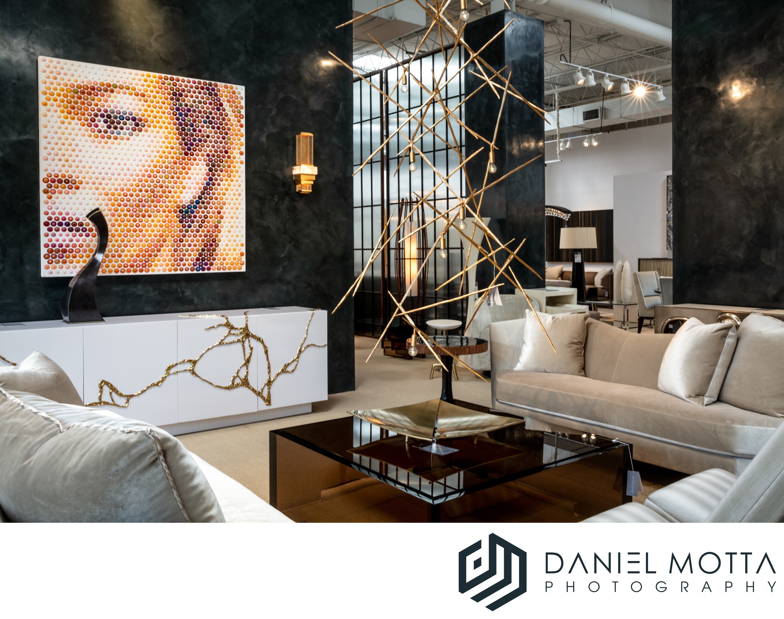Architecture Photography for Businesses by Daniel Motta - Dallas ...