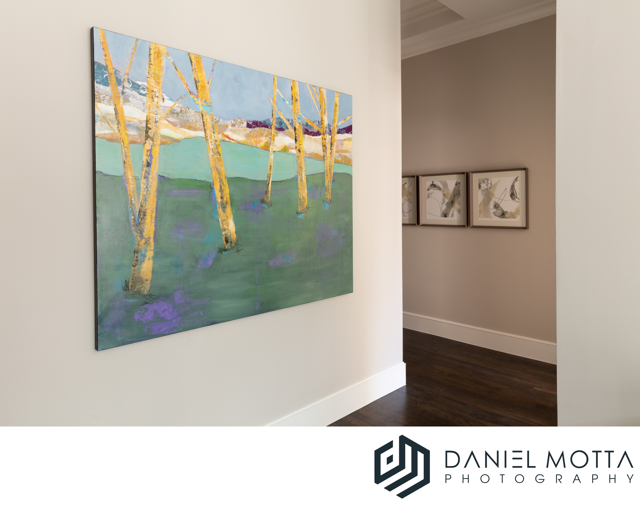 Architecture Photography of Fine Wall Art - Dallas Architecture ...