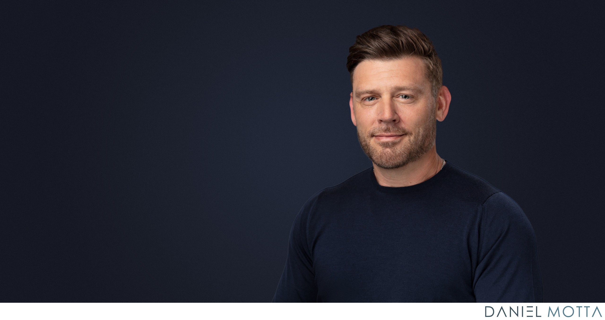 Dallas Photographer | Daniel Motta Photography