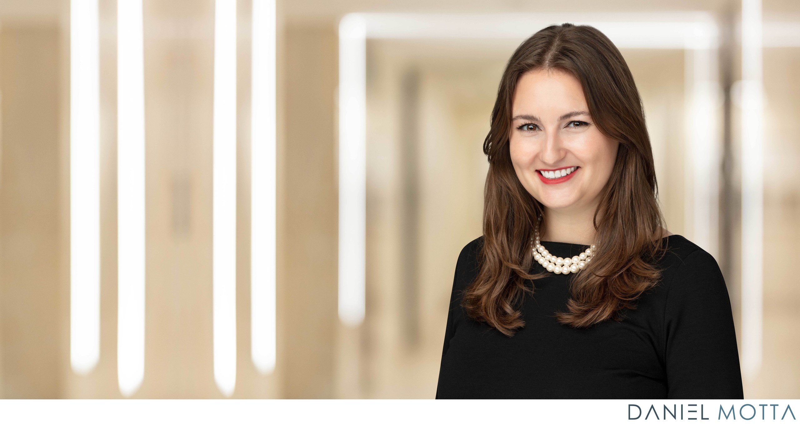 Dallas Photographer | Daniel Motta Photography