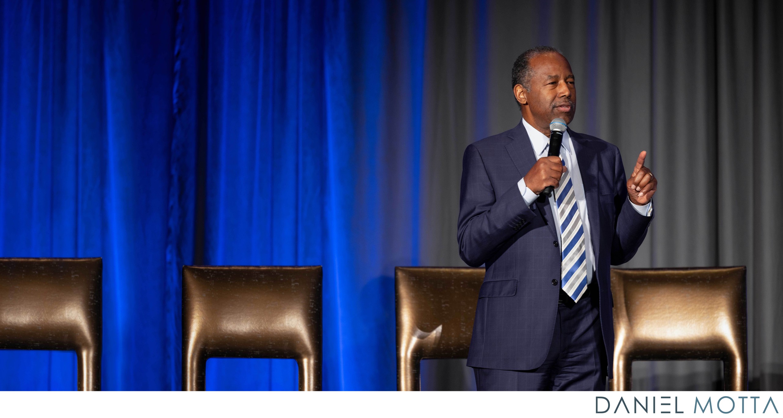 Dallas Photographer | Daniel Motta Photography