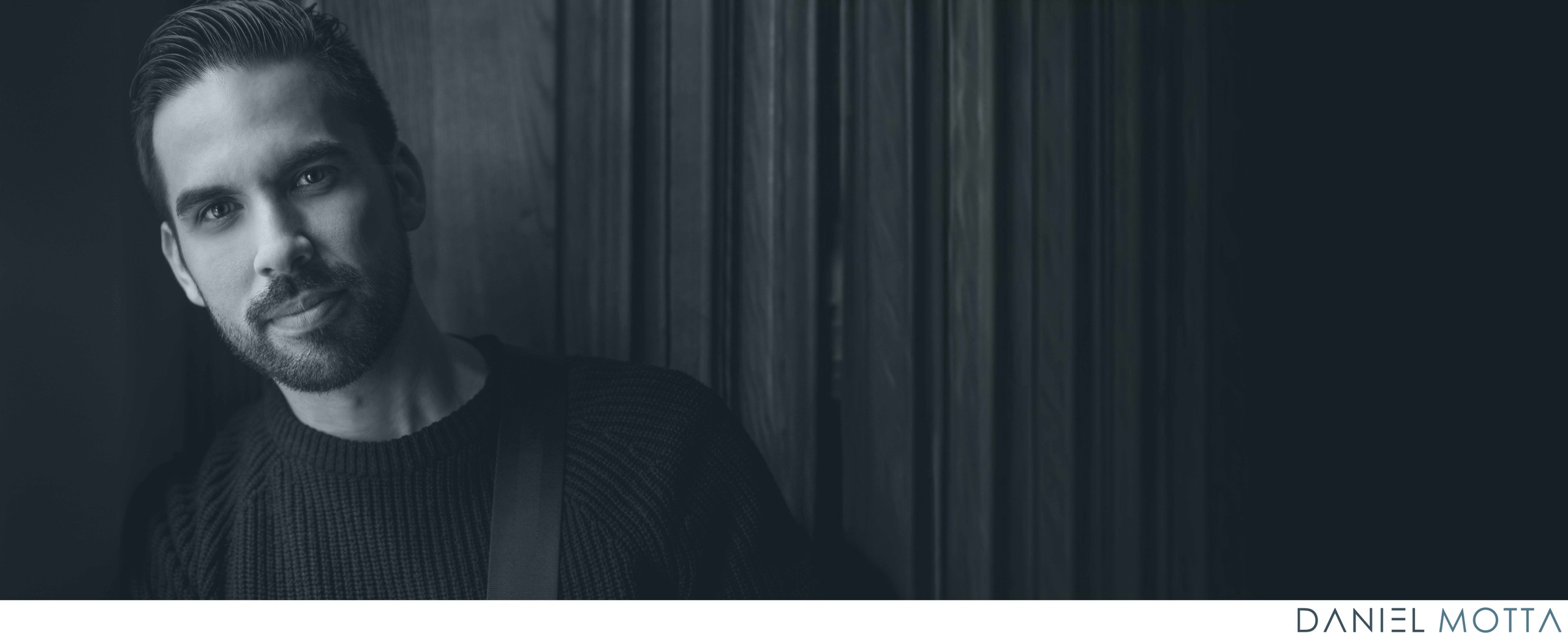 Dallas Photographer | Daniel Motta Photography