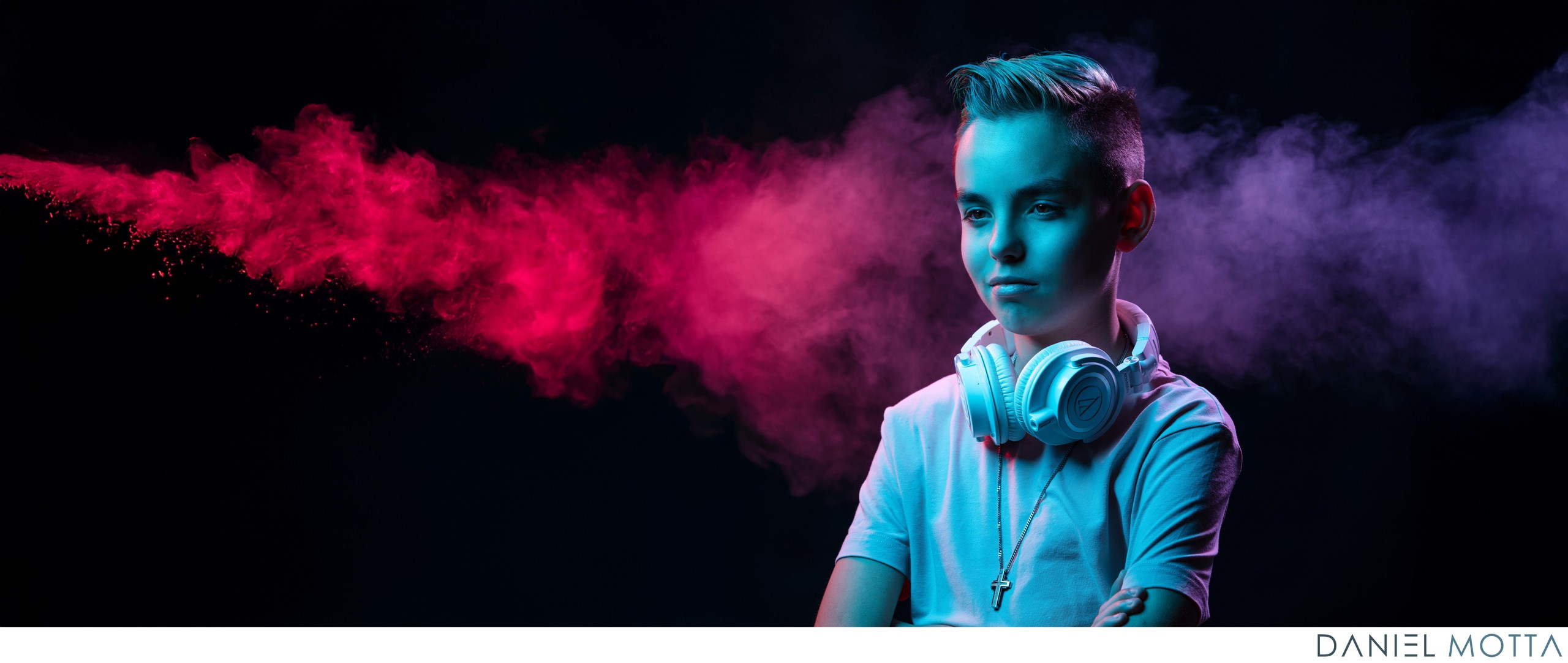 Commercial & Advertising Photography Pricing in Dallas