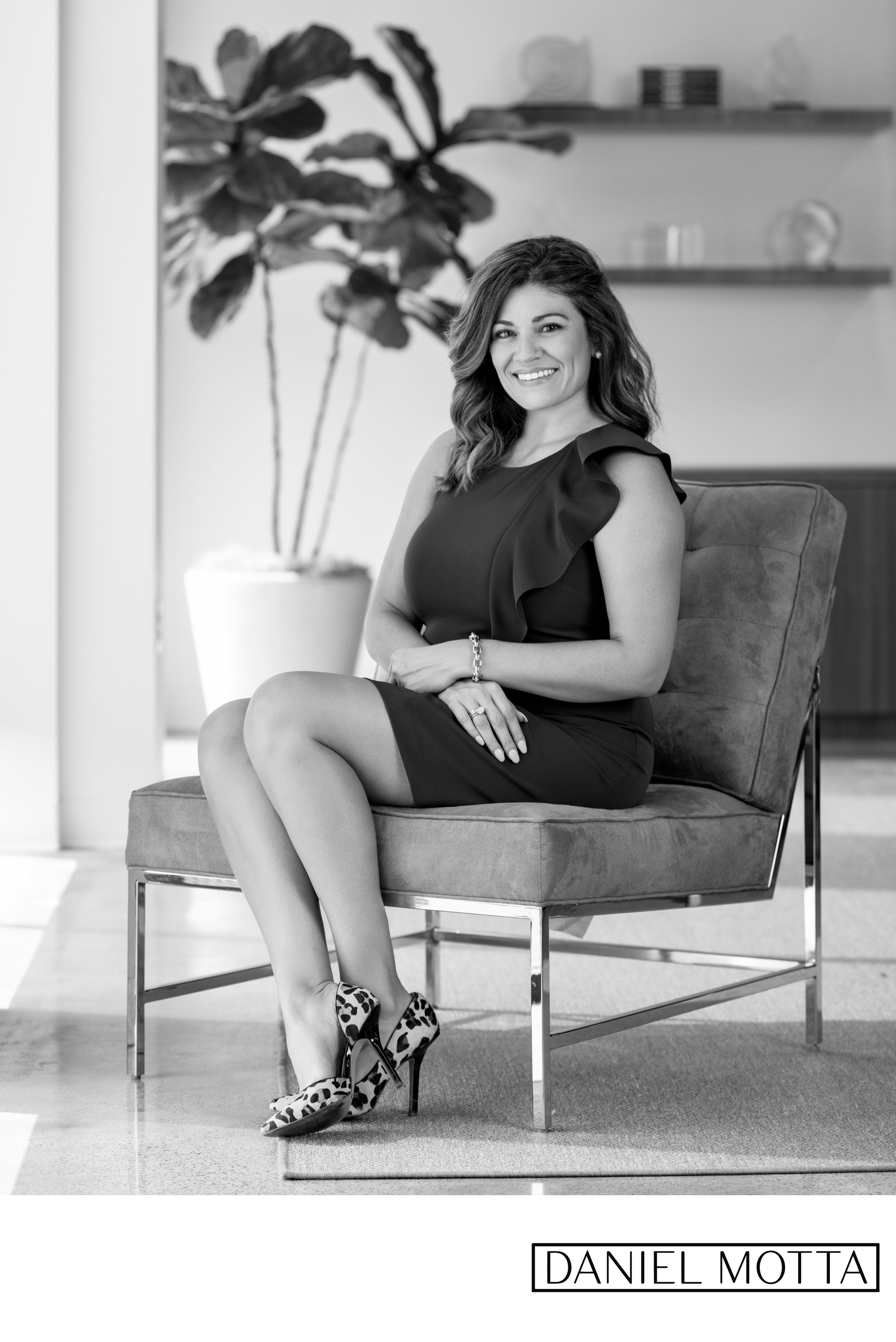 Portrait Photography in Dallas by Daniel Motta - Dallas Portrait ...