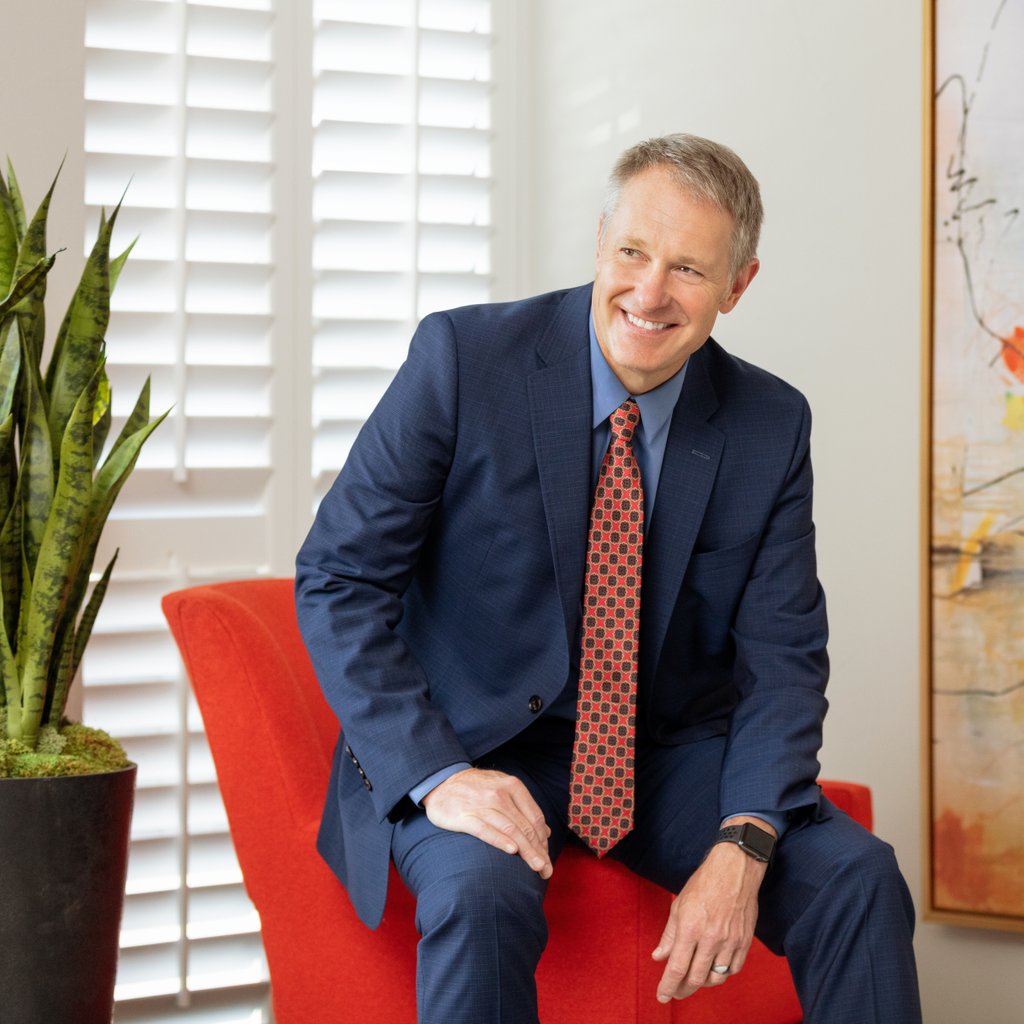 Dallas Commercial Photographer | Daniel Motta Photography