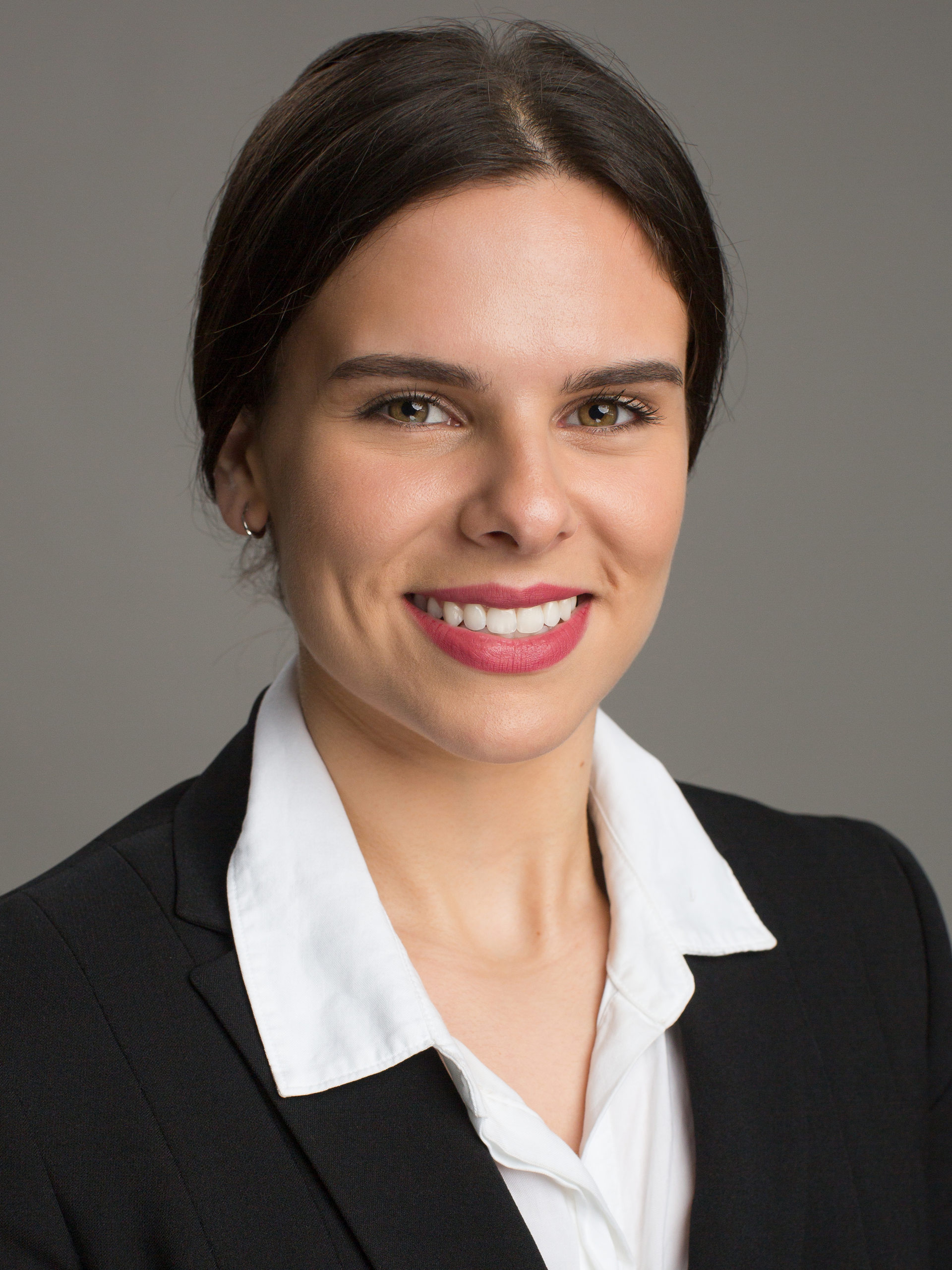 Dallas Headshot Photographer | Daniel Motta Portfolio
