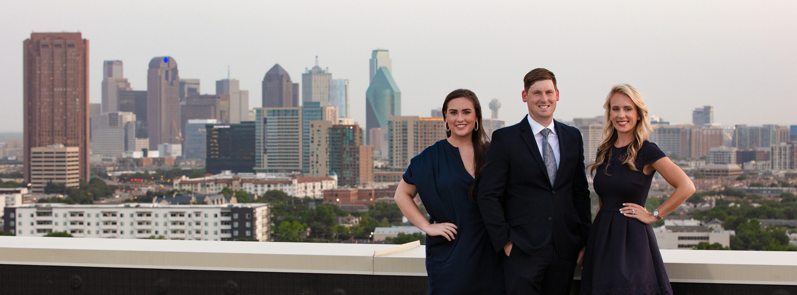 Dallas Commercial Photographer | Daniel Motta Photography