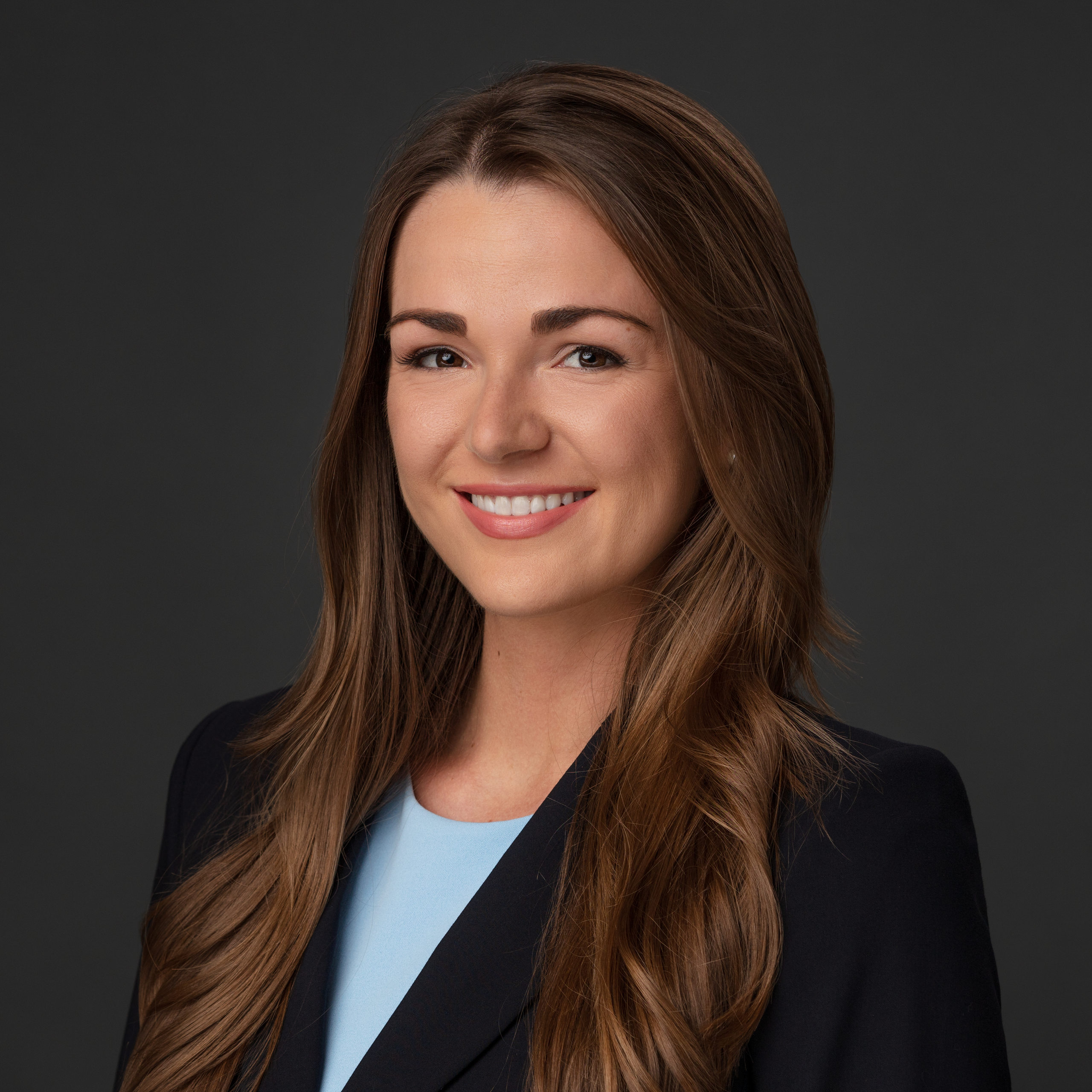 Dallas Headshot Photography | Daniel Motta Photography