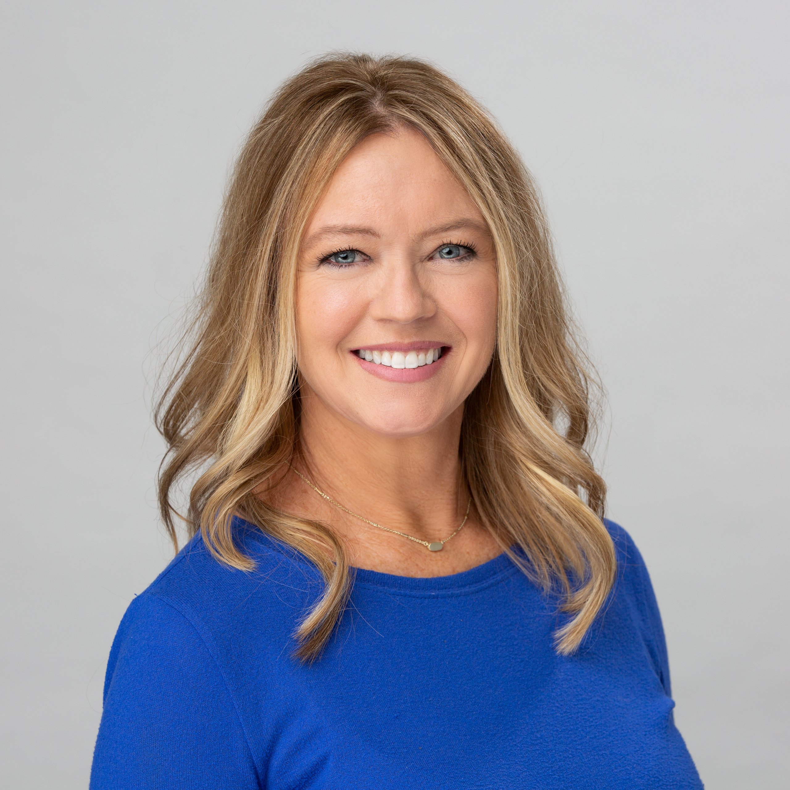 Dallas Headshot Photographer | Daniel Motta Portfolio