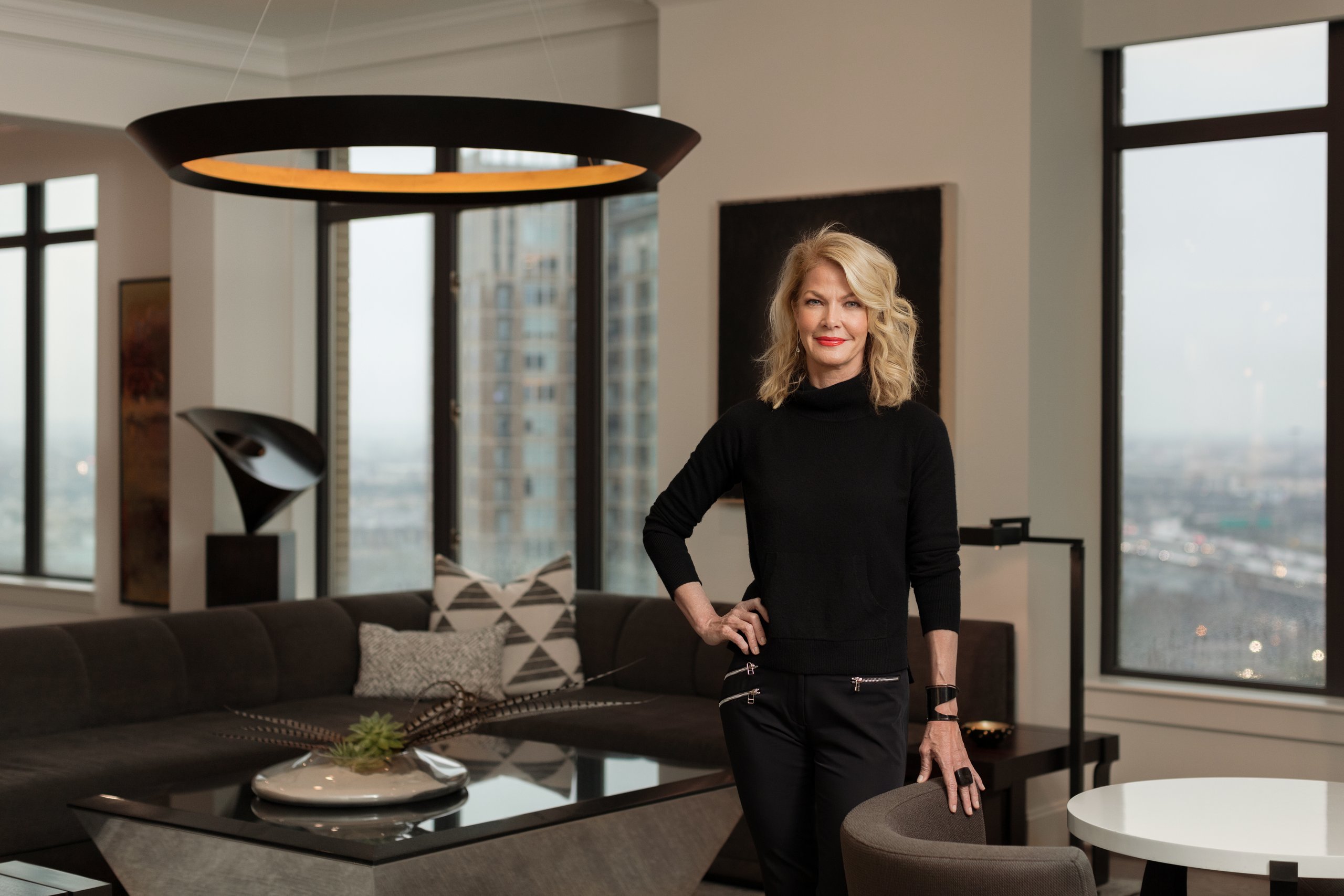Dallas Commercial Photographer | Daniel Motta Photography