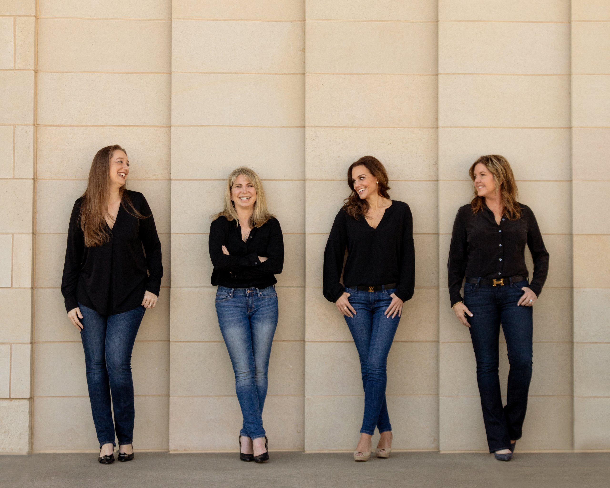 Dallas Commercial Photographer | Daniel Motta Photography