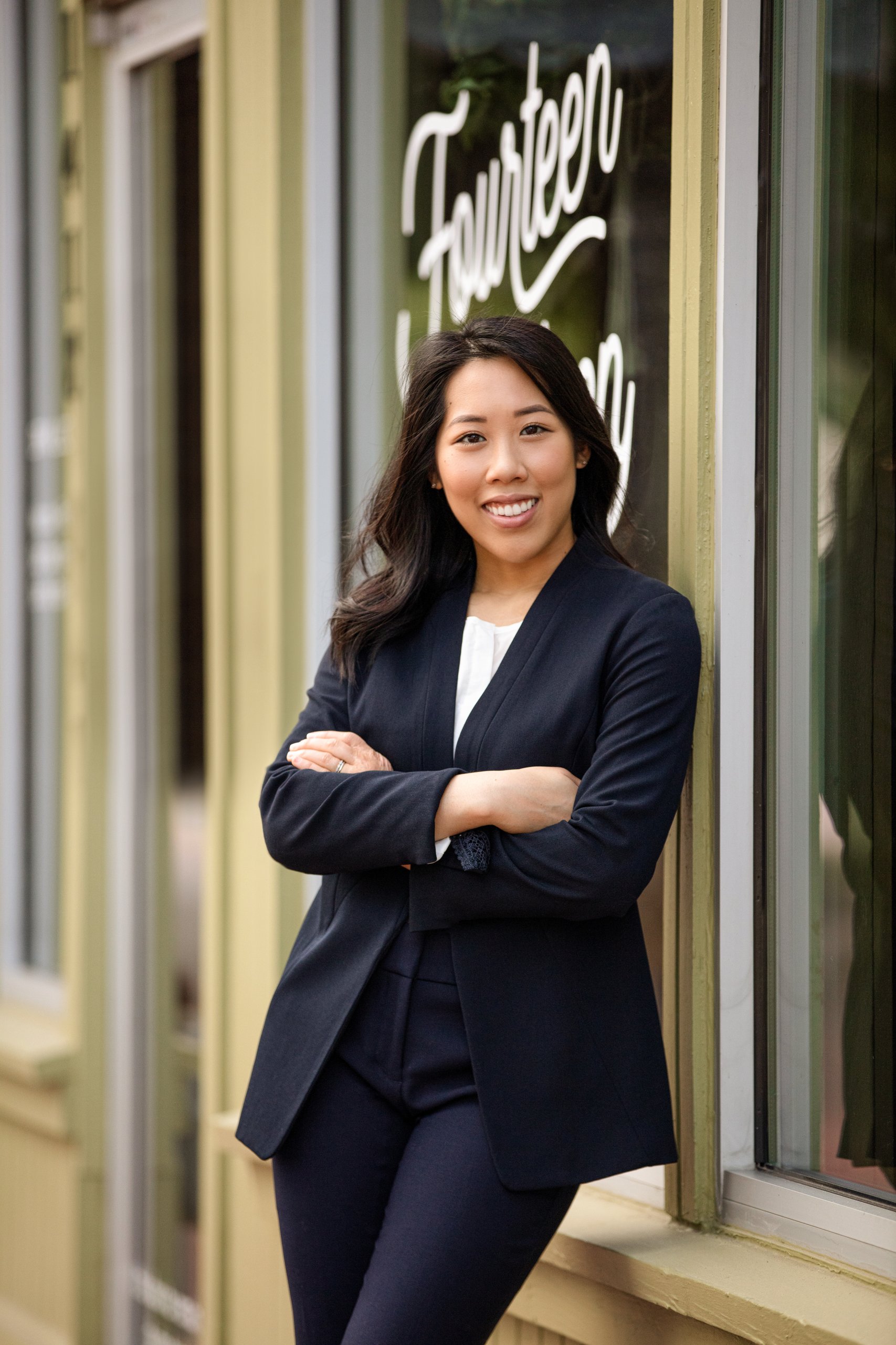 Dallas Commercial Photographer : Daniel Motta Photography