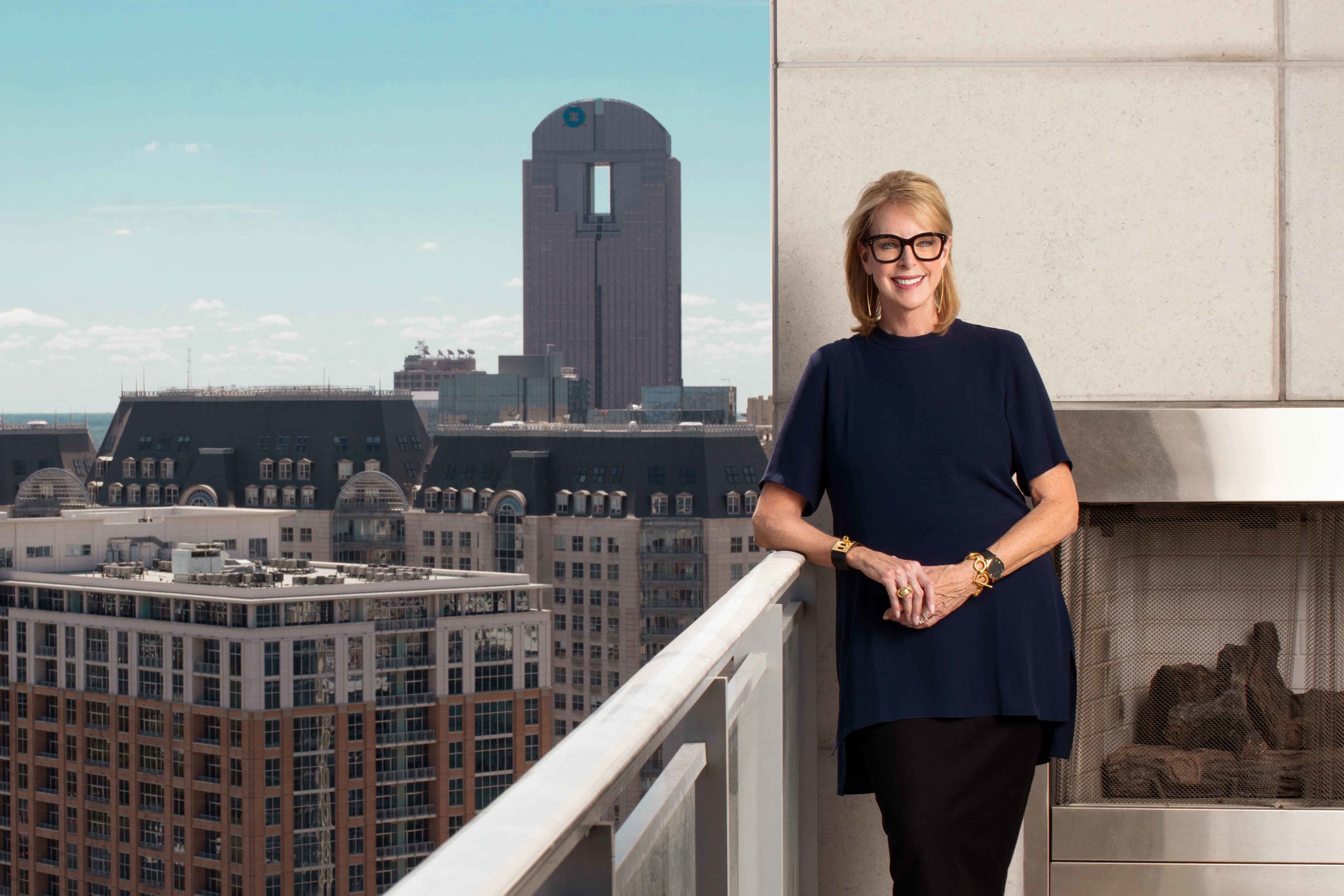 Dallas Commercial Photographer | Daniel Motta Photography
