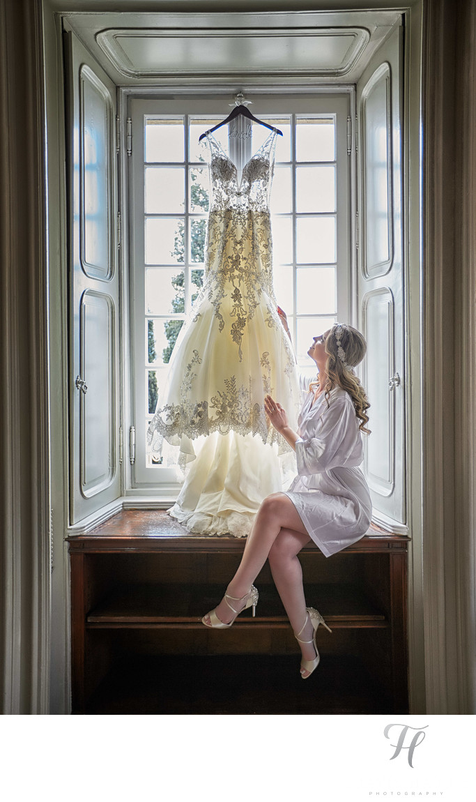 Milan Wedding Photographer - Miami Wedding Photographers