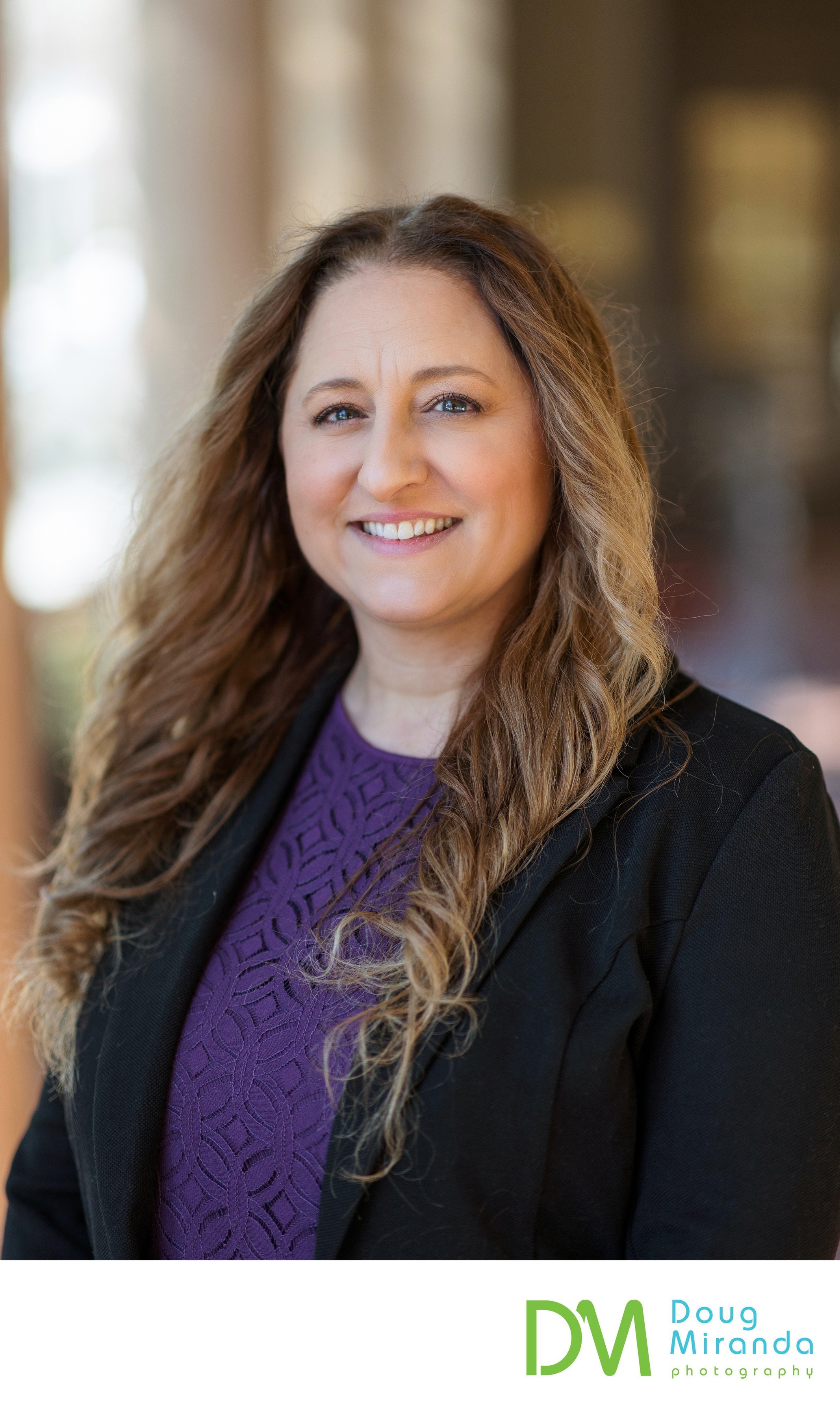 Headshot Portraits Sacramento - Sacramento Family, Senior, and Headshot ...