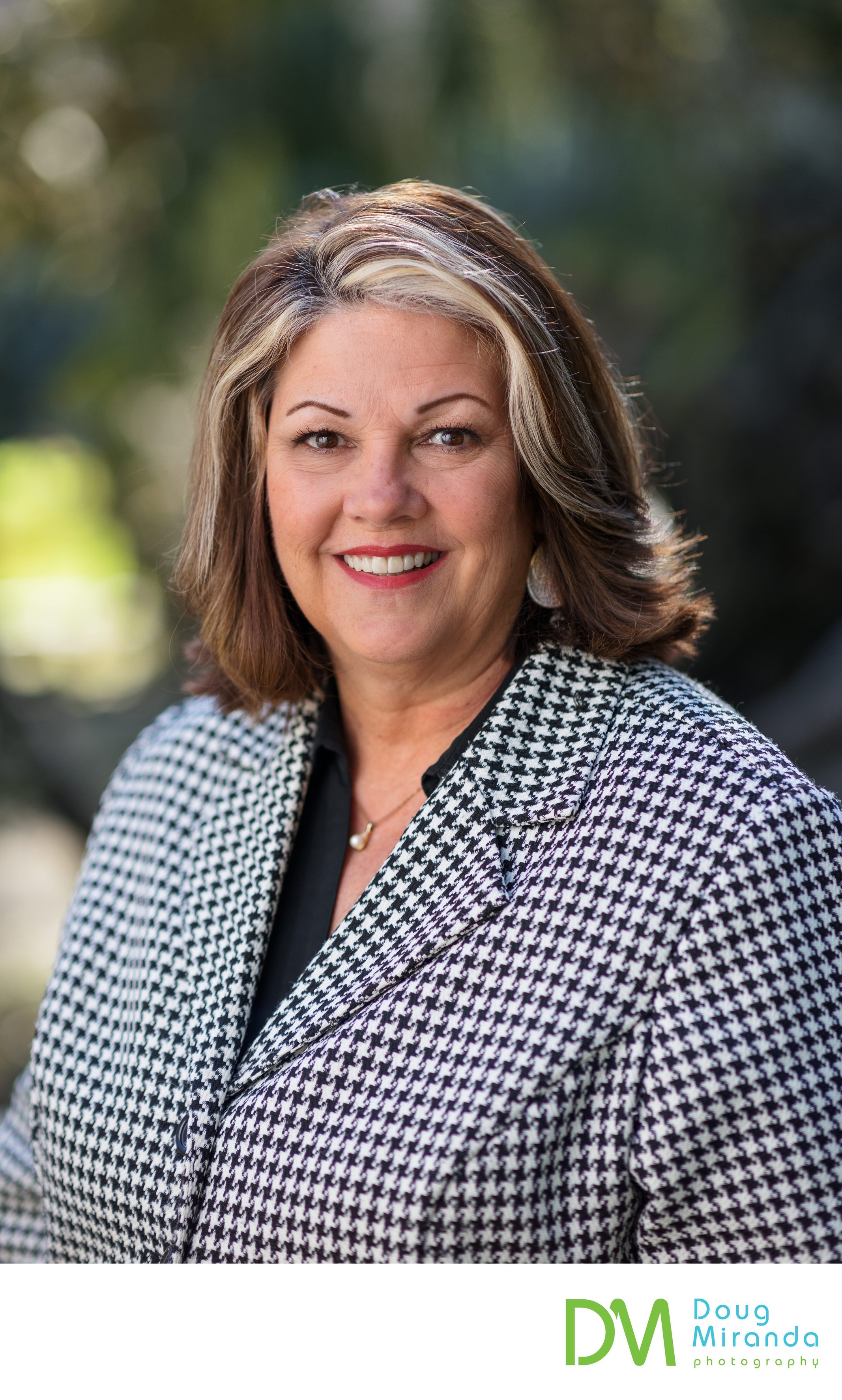 Sacramento Professional Realtor Headshots - Sacramento Family, Senior ...