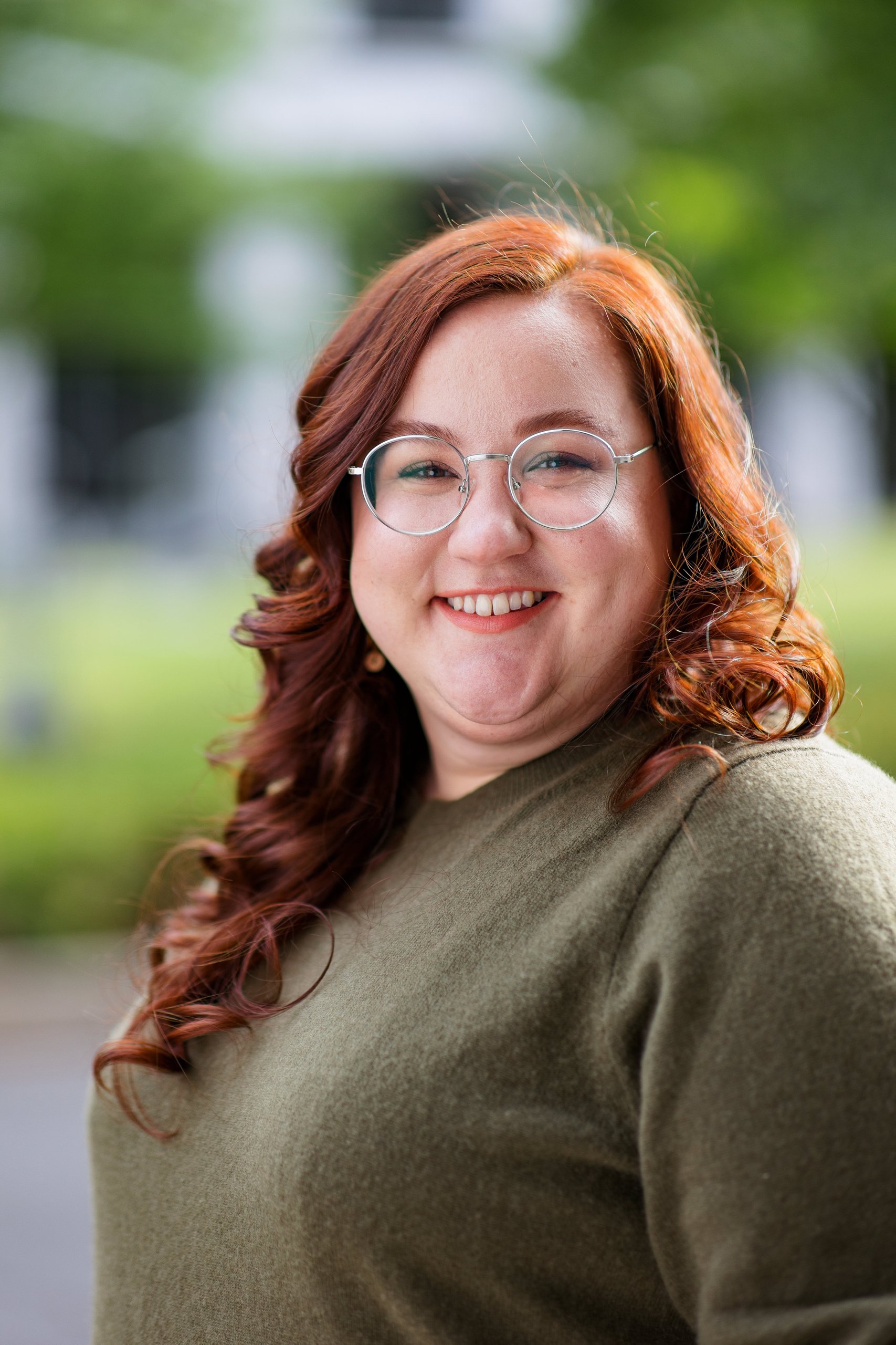 Sacramento Family, Senior, and Headshot Photographer