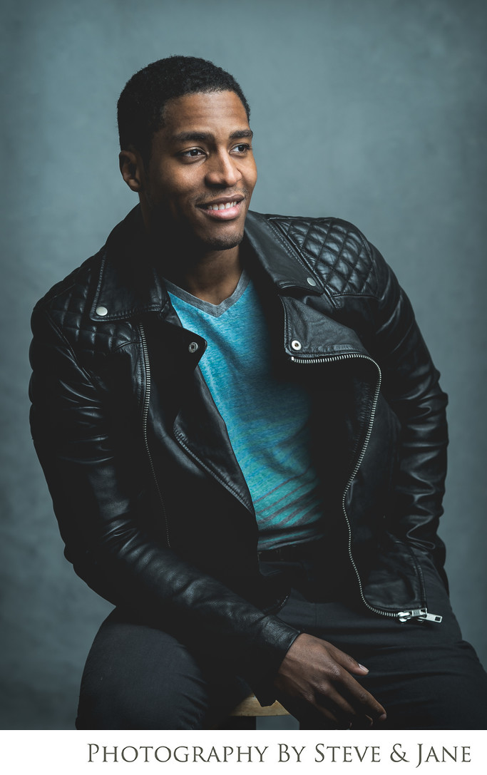 baltimore professional headshot photography