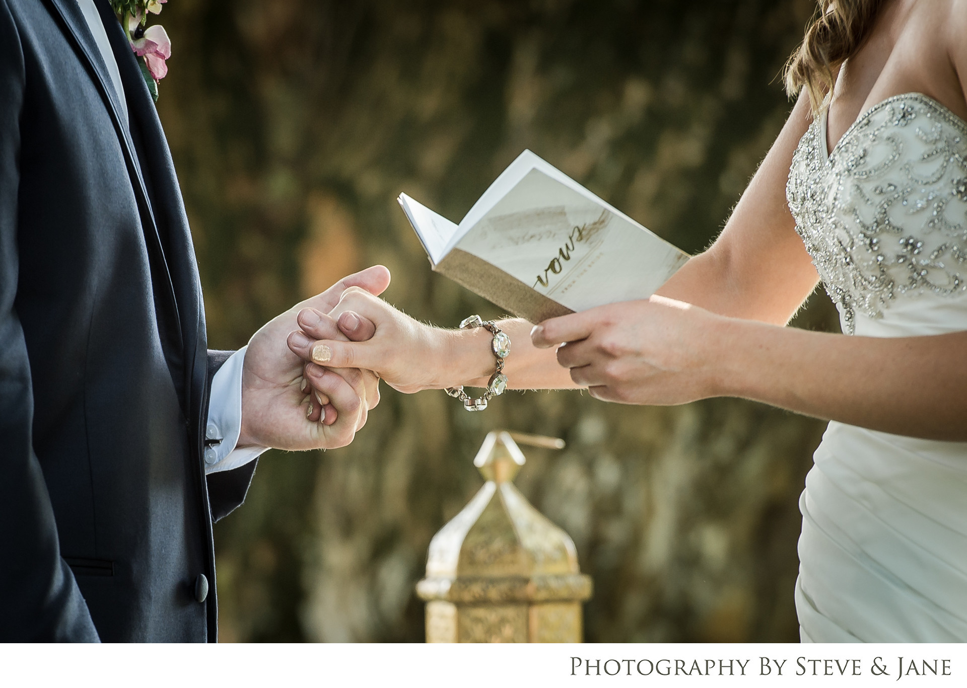 flora corner farm mechanicsville md wedding