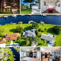 BCI REAL ESTATE PHOTO - MARKETING KIT SAMPLES