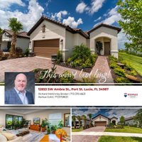 BCI REAL ESTATE PHOTO - MARKETING KIT SAMPLES