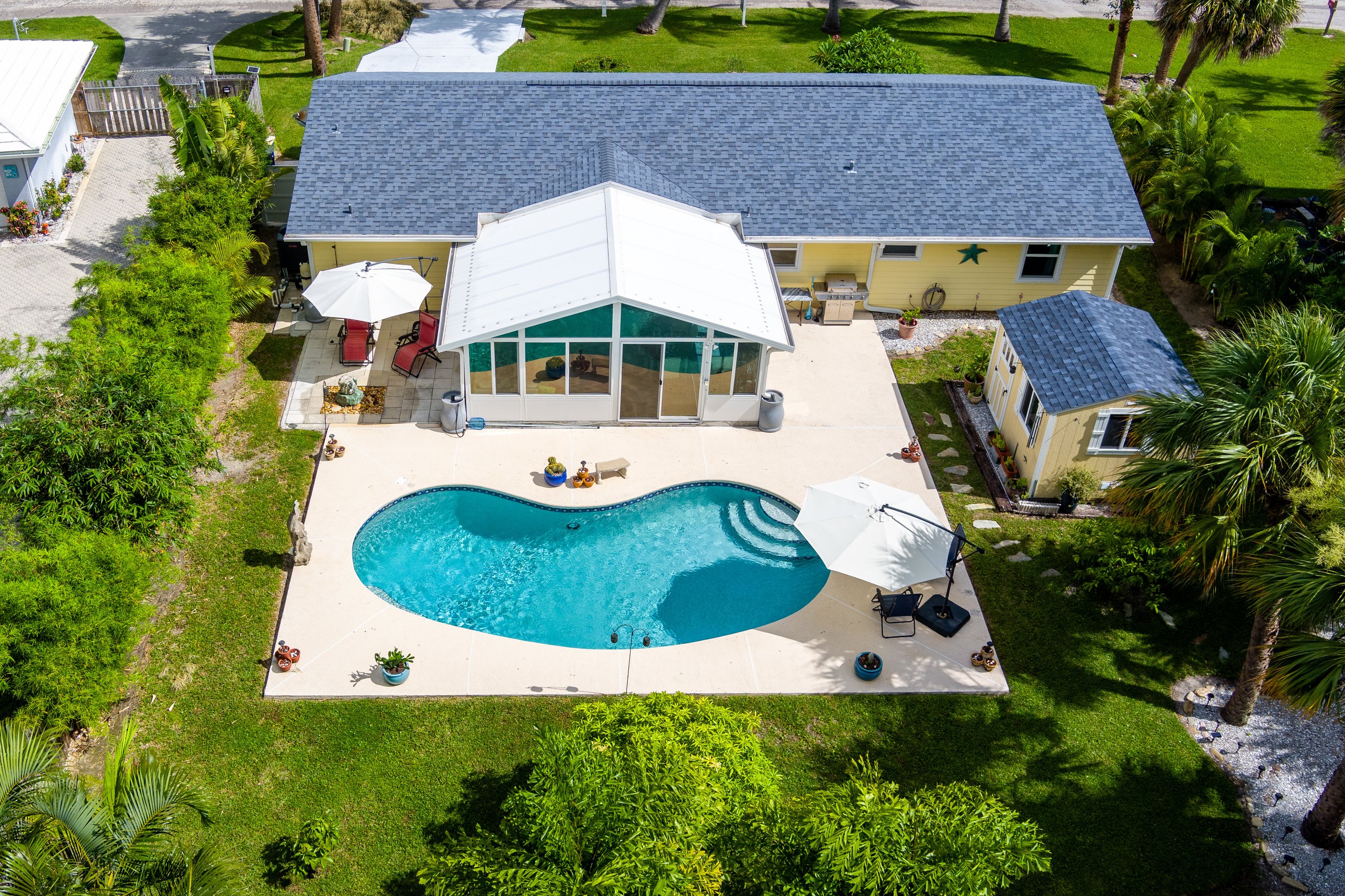 BCI REAL ESTATE PHOTO - BEST REAL ESTATE PHOTOGRAPHERS IN ST LUCIE ...