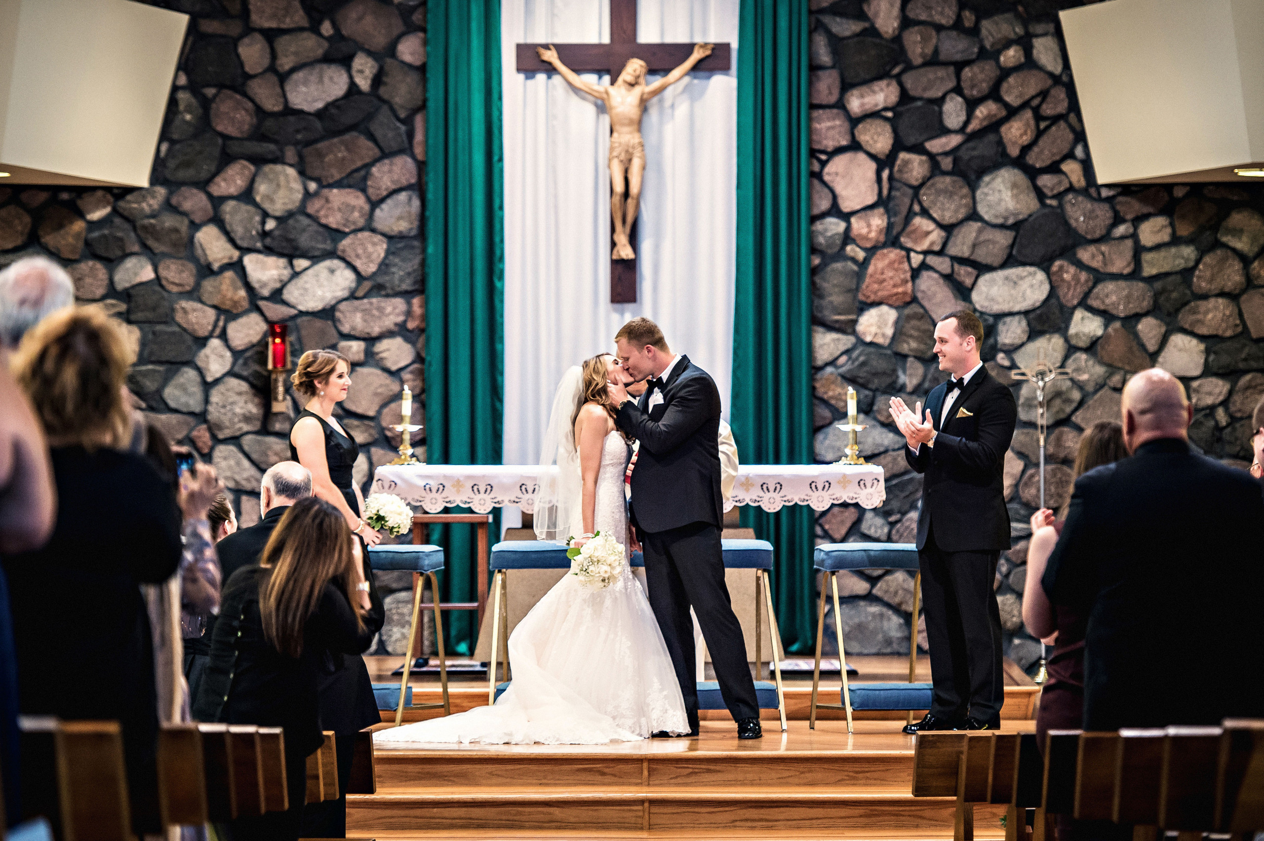 Roland Gozun Photography