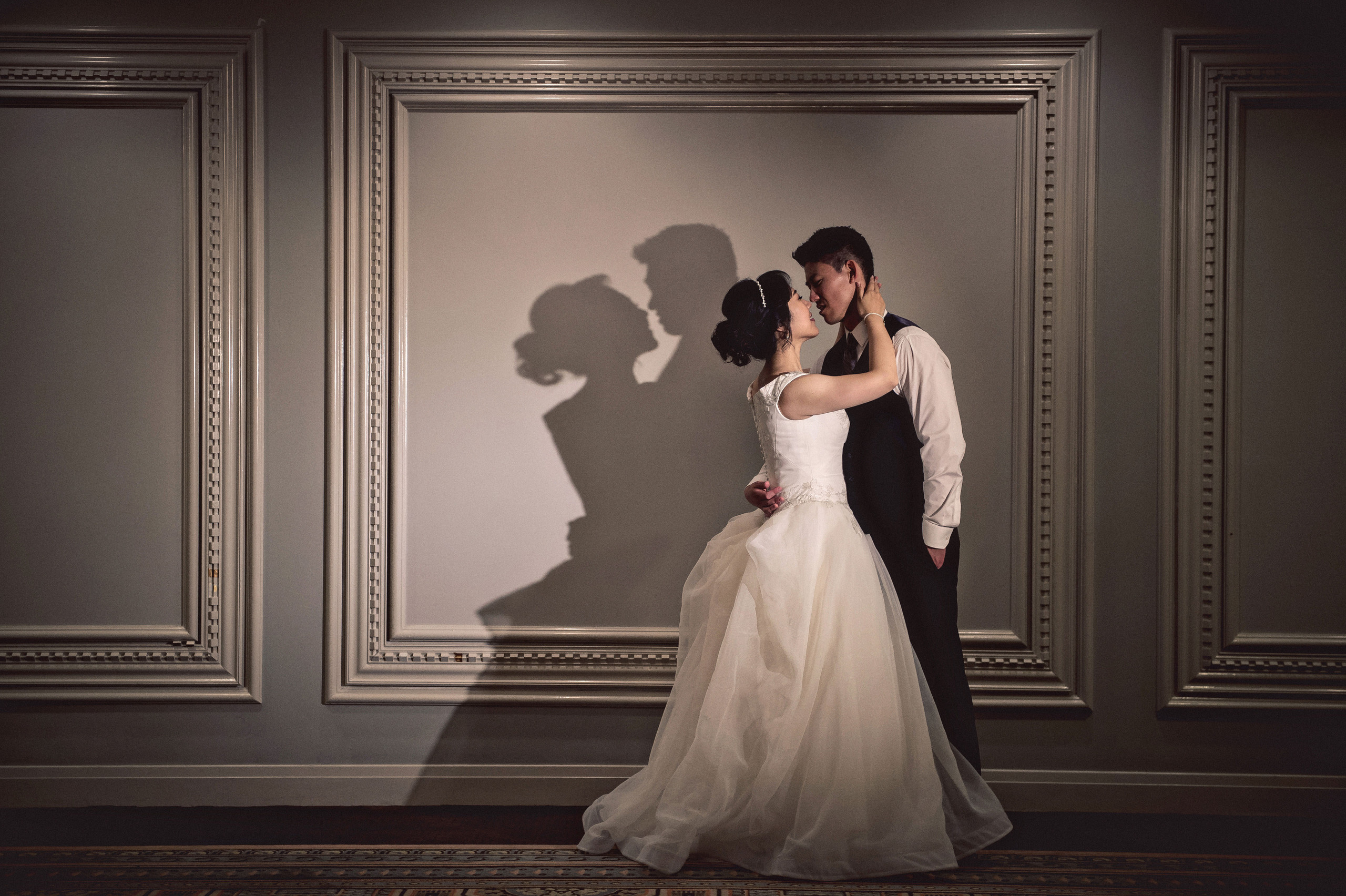 Roland Gozun Photography