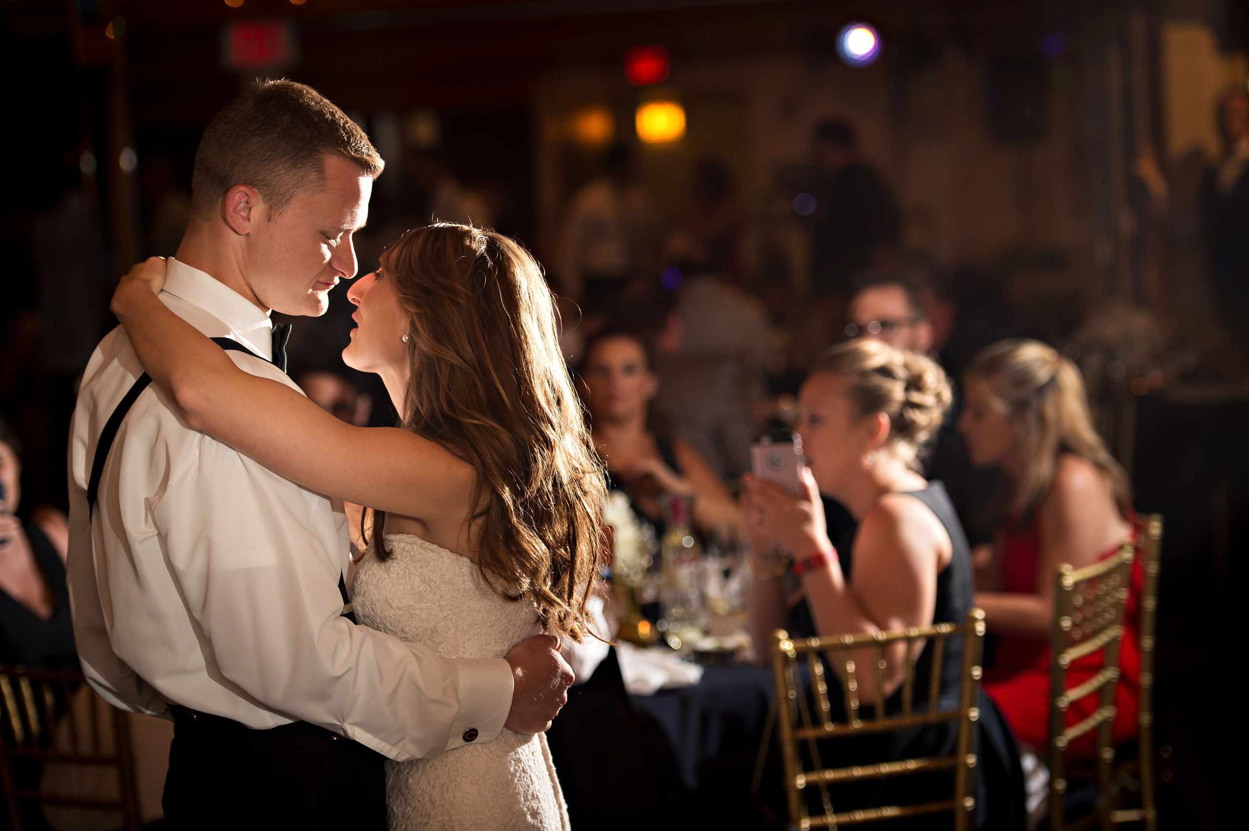 Roland Gozun Photography