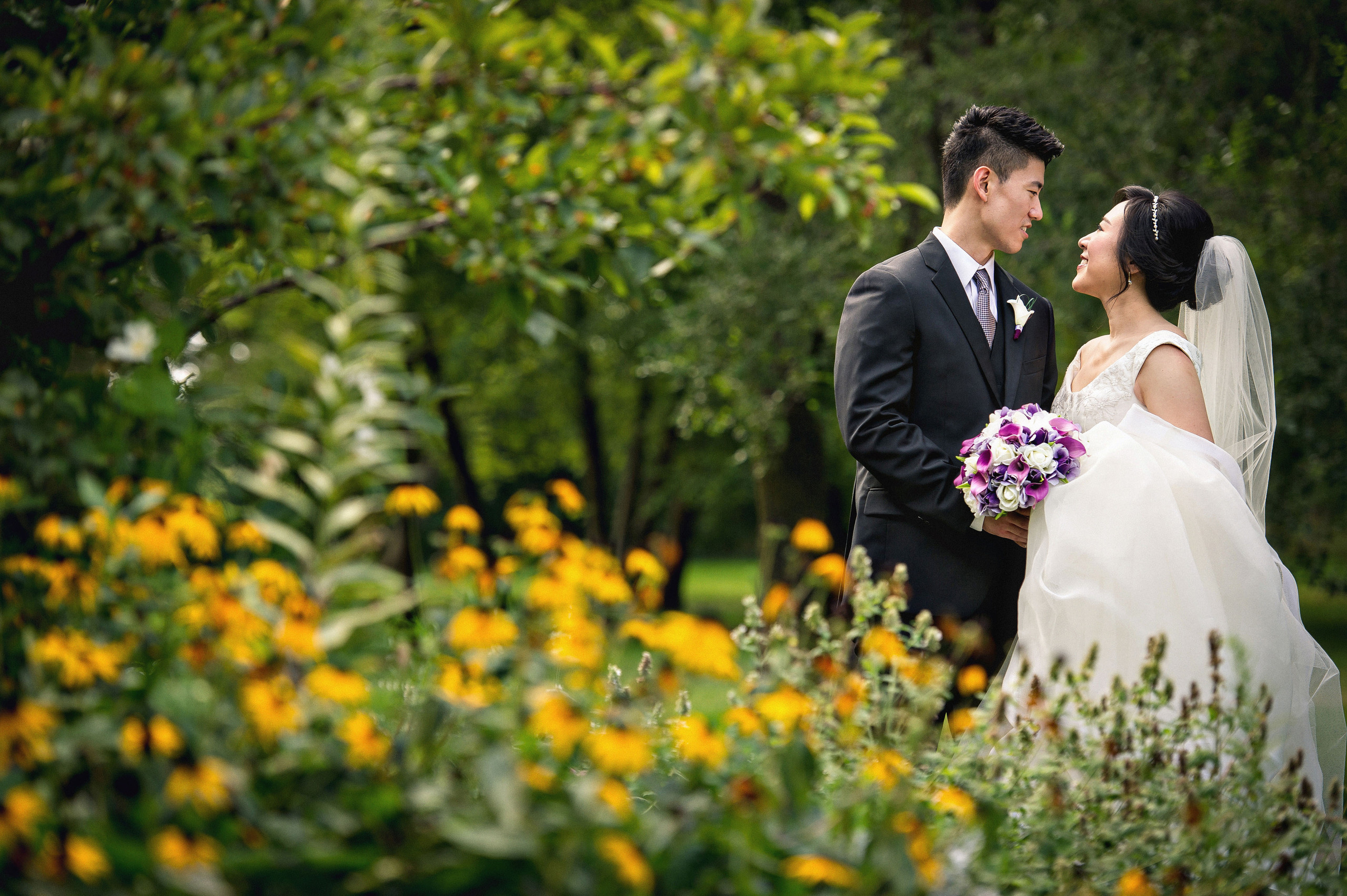 Roland Gozun Photography